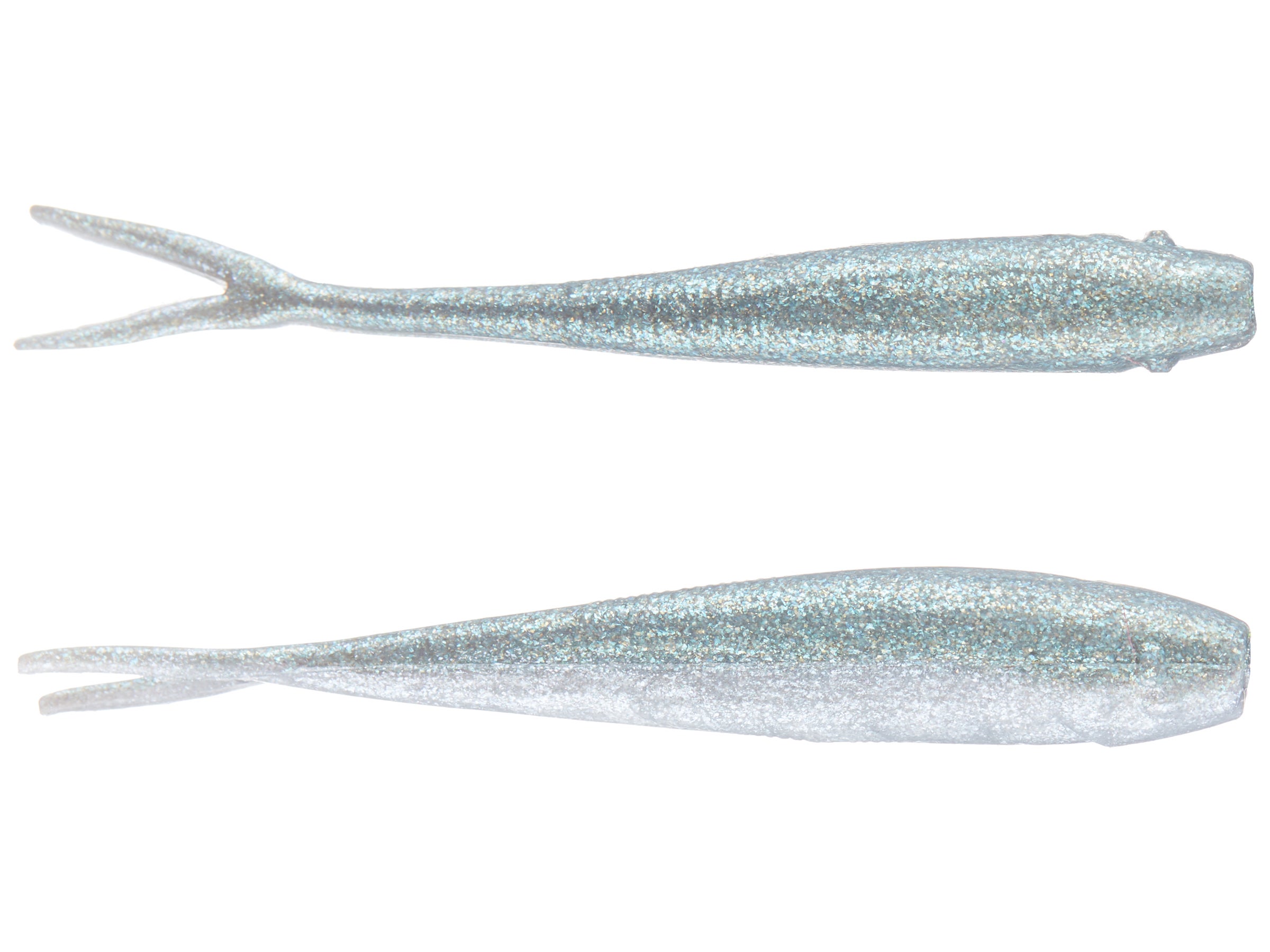 Berkley Gulp Minnow - Tackle Warehouse