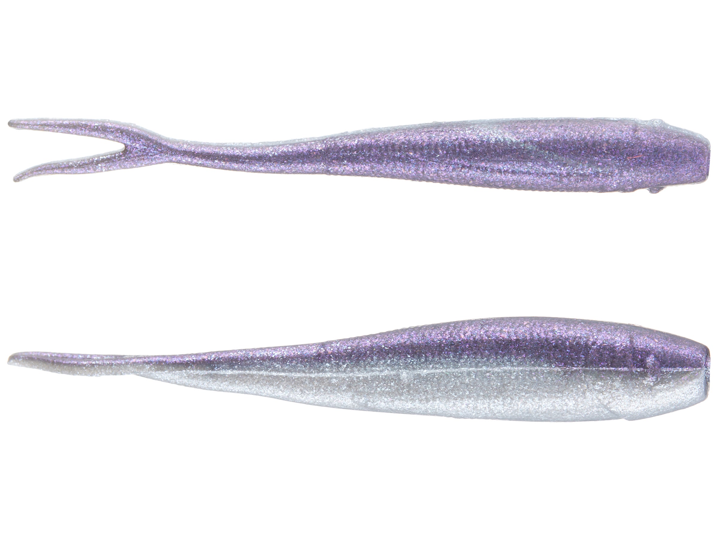 Berkley Gulp Minnow - Tackle Warehouse