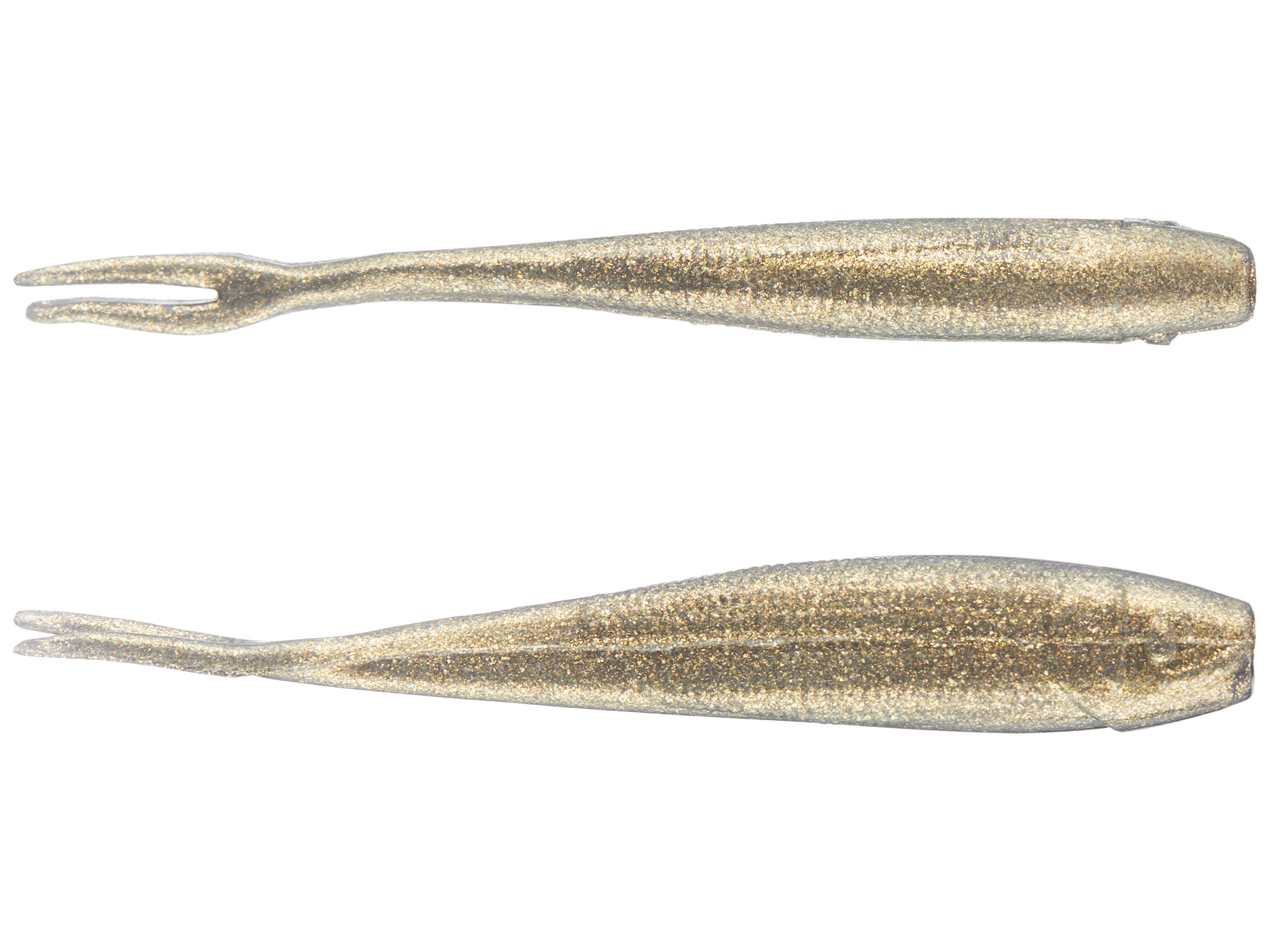 Berkley Gulp Minnow - Tackle Warehouse