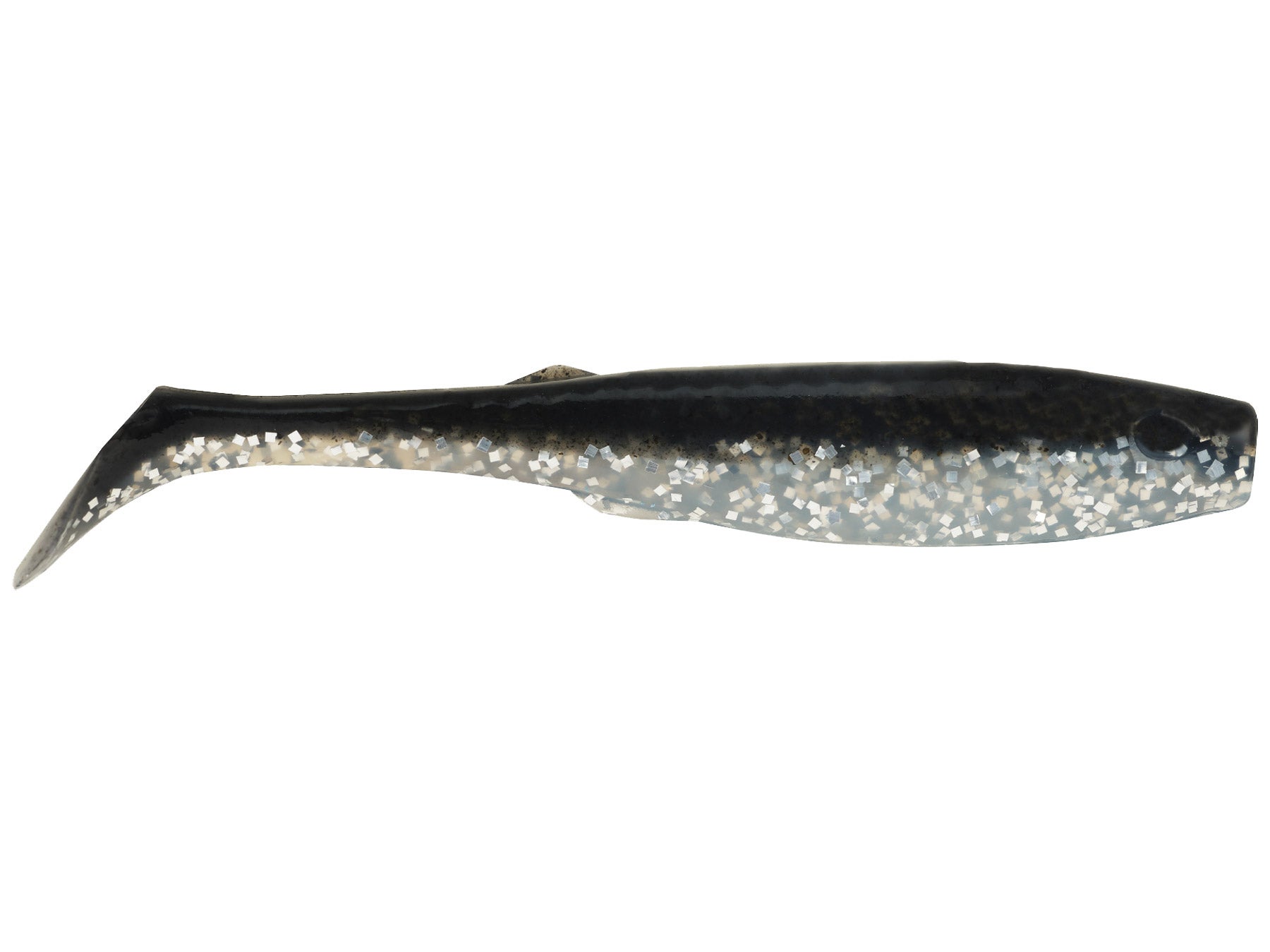 Berkley Gulp Paddleshad Swimbait - Tackle Warehouse