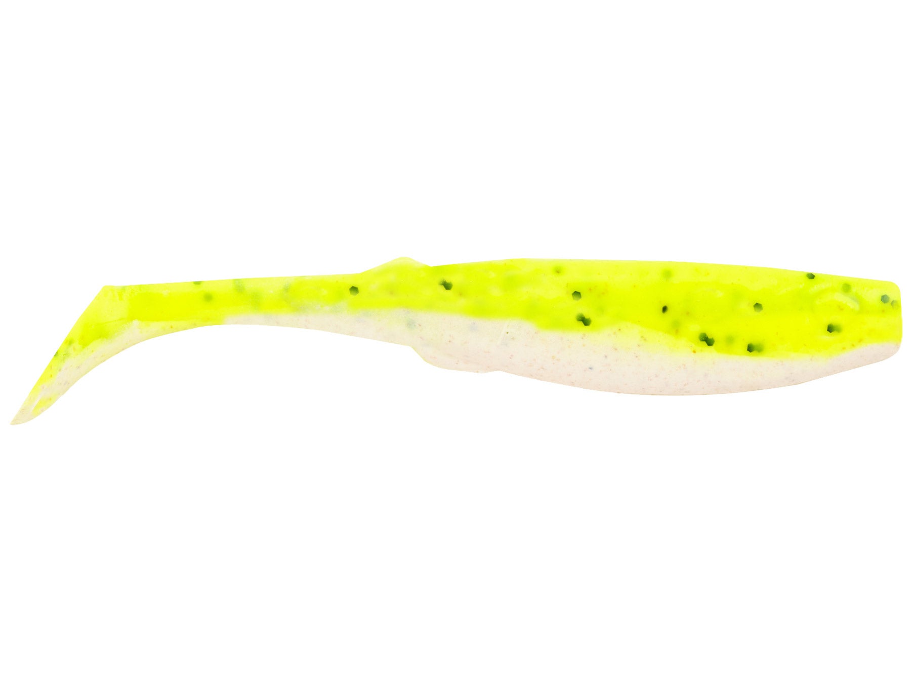 Berkley Gulp Paddleshad Swimbait - Tackle Warehouse