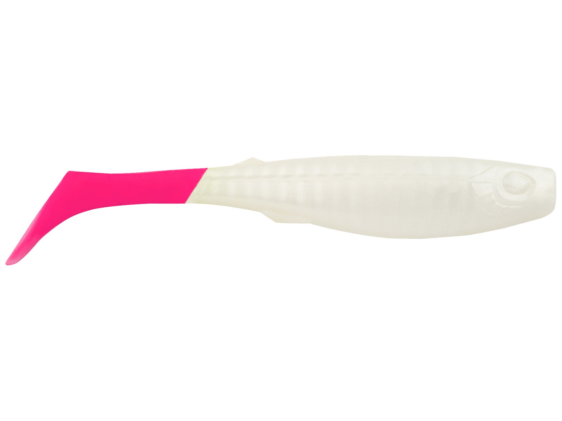 Berkley Gulp Paddleshad Swimbait - Tackle Warehouse