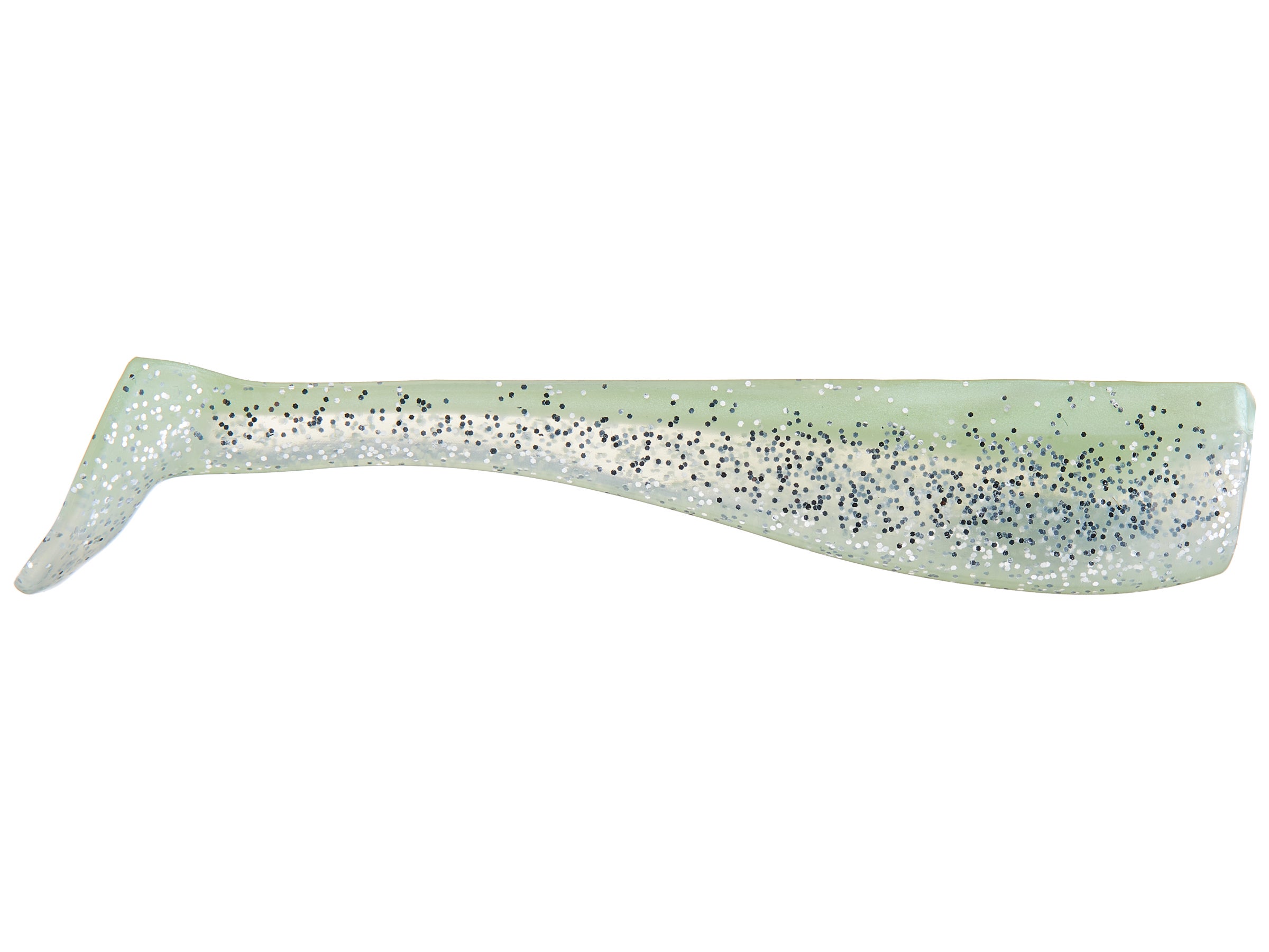Big Hammer Swimbaits - Tackle Warehouse