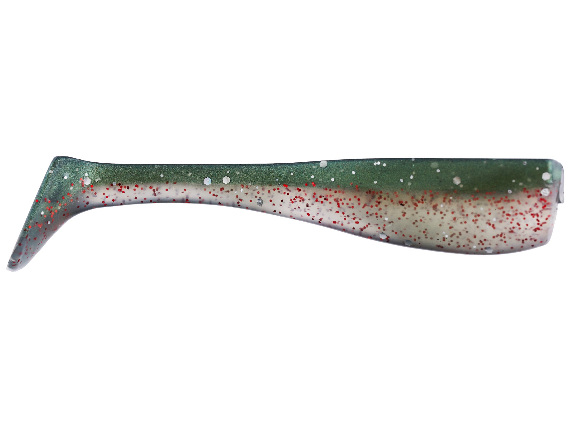 Big Hammer Swimbaits - Tackle Warehouse