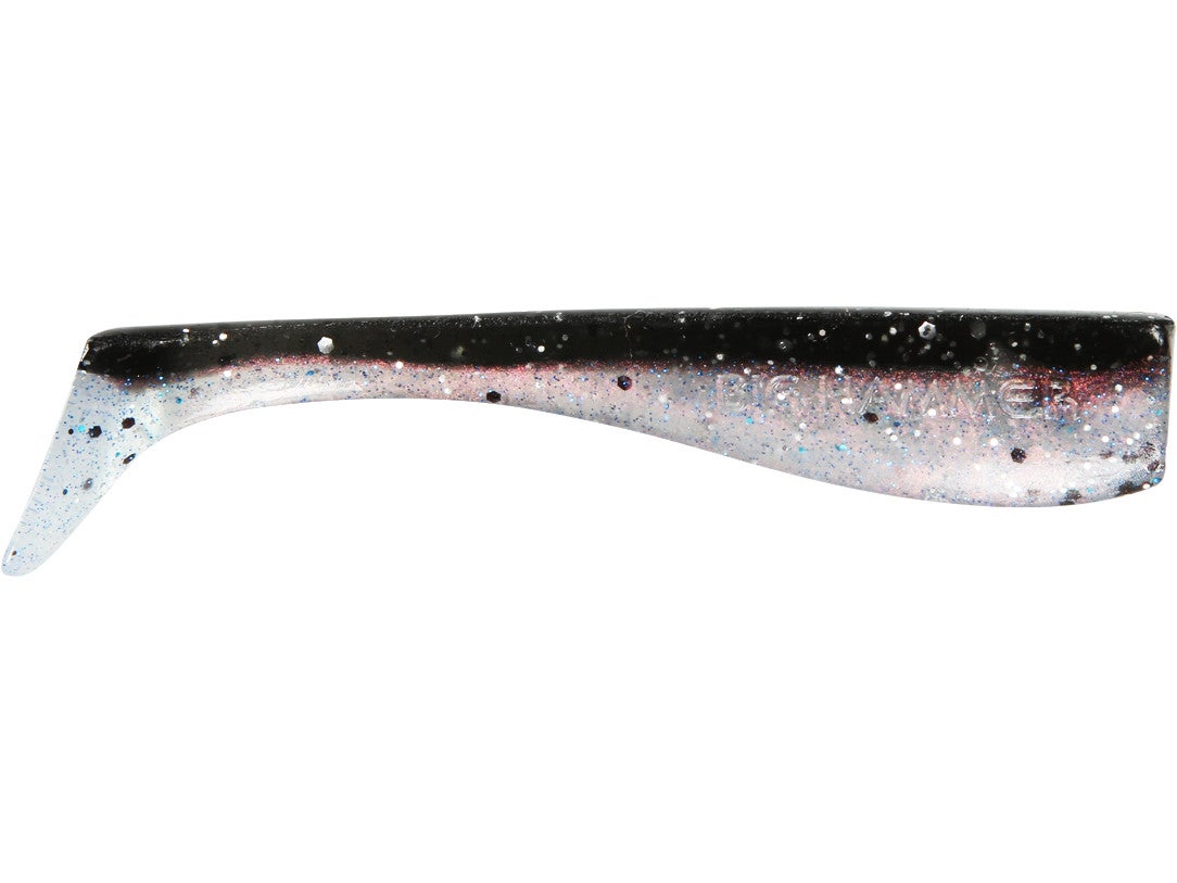 Big Hammer Swimbaits - Tackle Warehouse