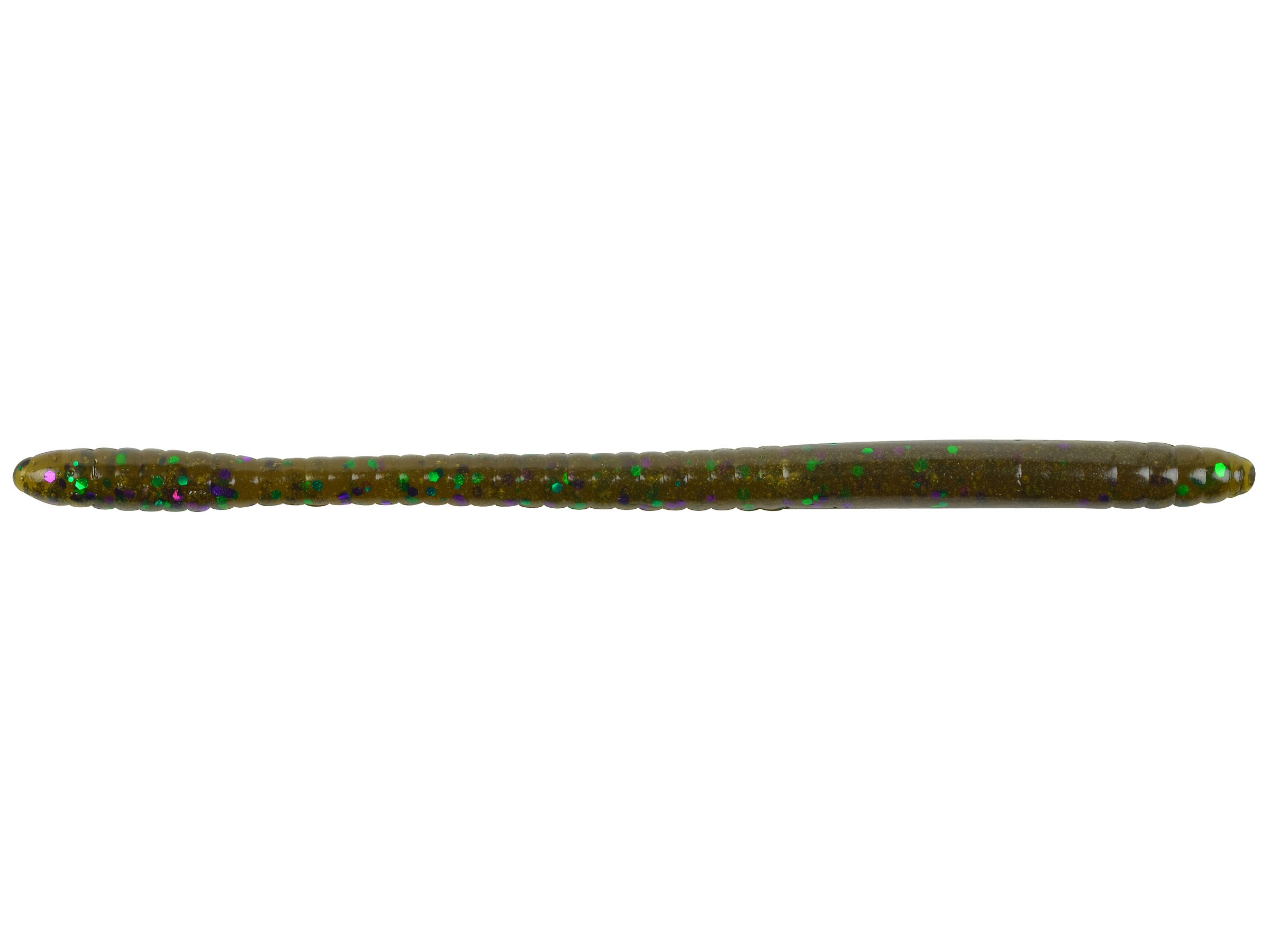 Berkley Powerbait Bottom Hopper Worm - Tackle Warehouse