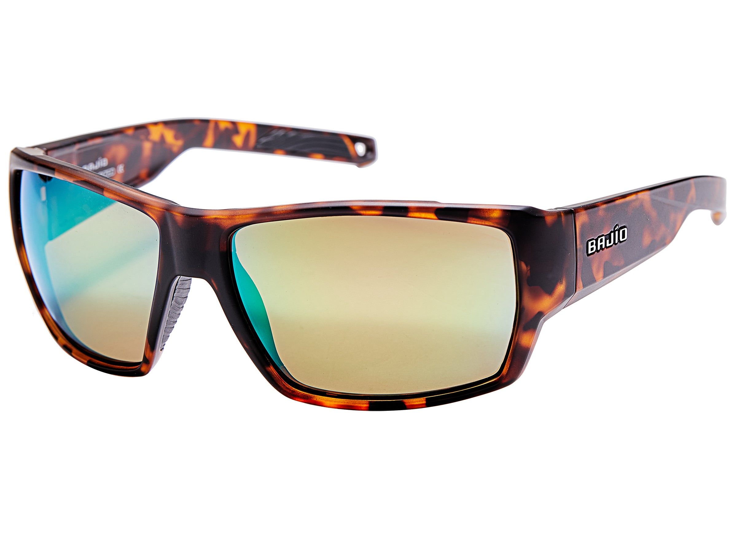 Bajio Vega Sunglasses - Tackle Warehouse