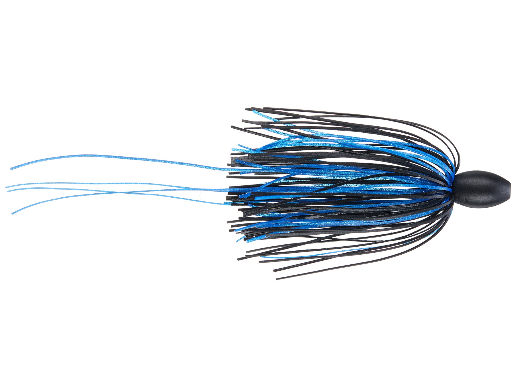 Black Angel Lures Tungsten Punch Rig - Tackle Warehouse