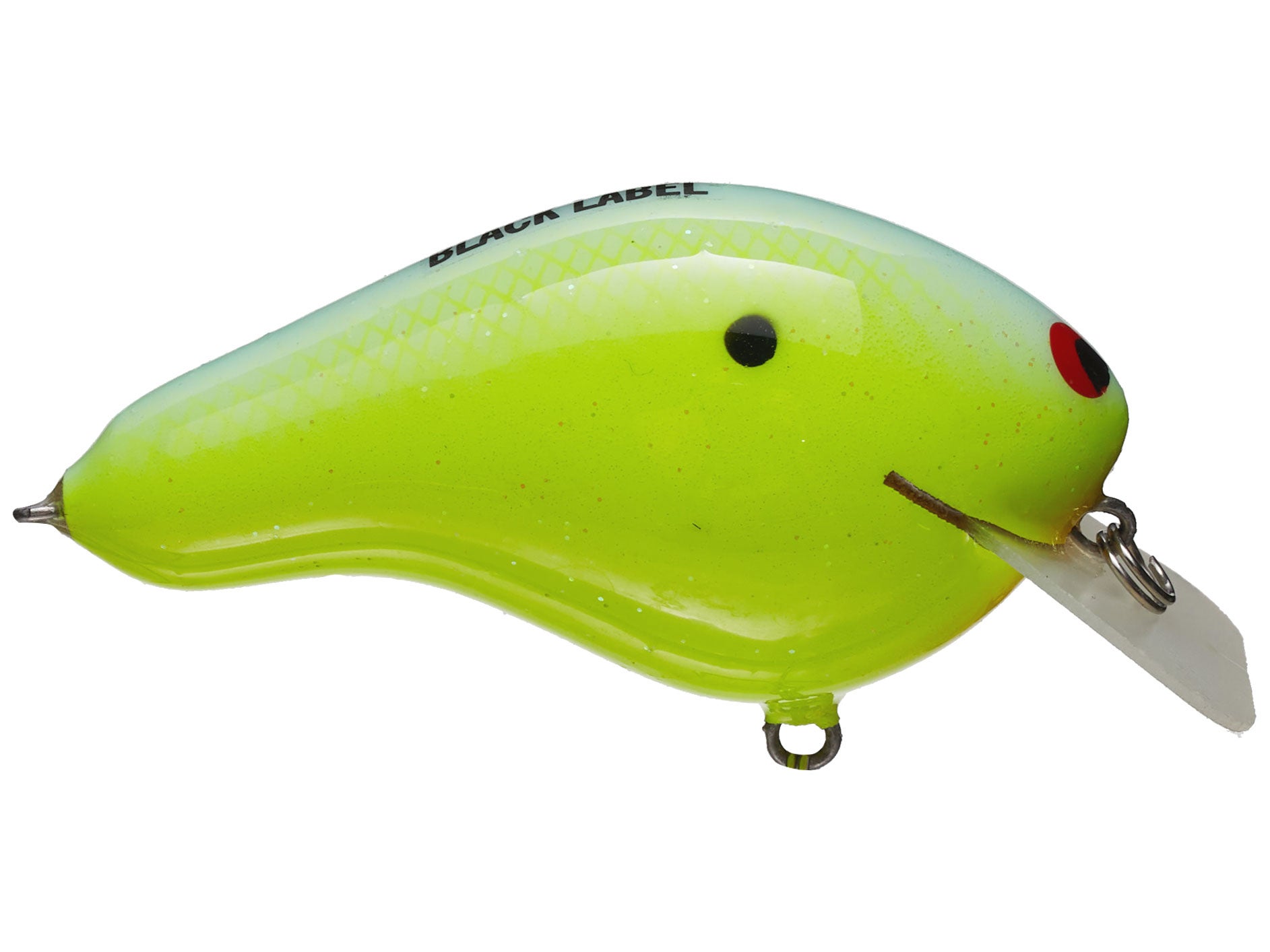 Black Label Cliff Pace Cbs Balsa Crankbait Tackle Warehouse