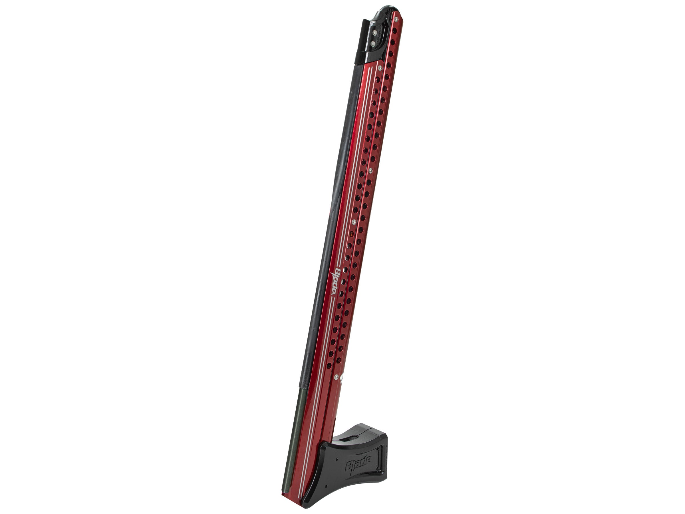 Power-Pole Blade Shallow Water Anchor CM2 8' - Tackle Warehouse