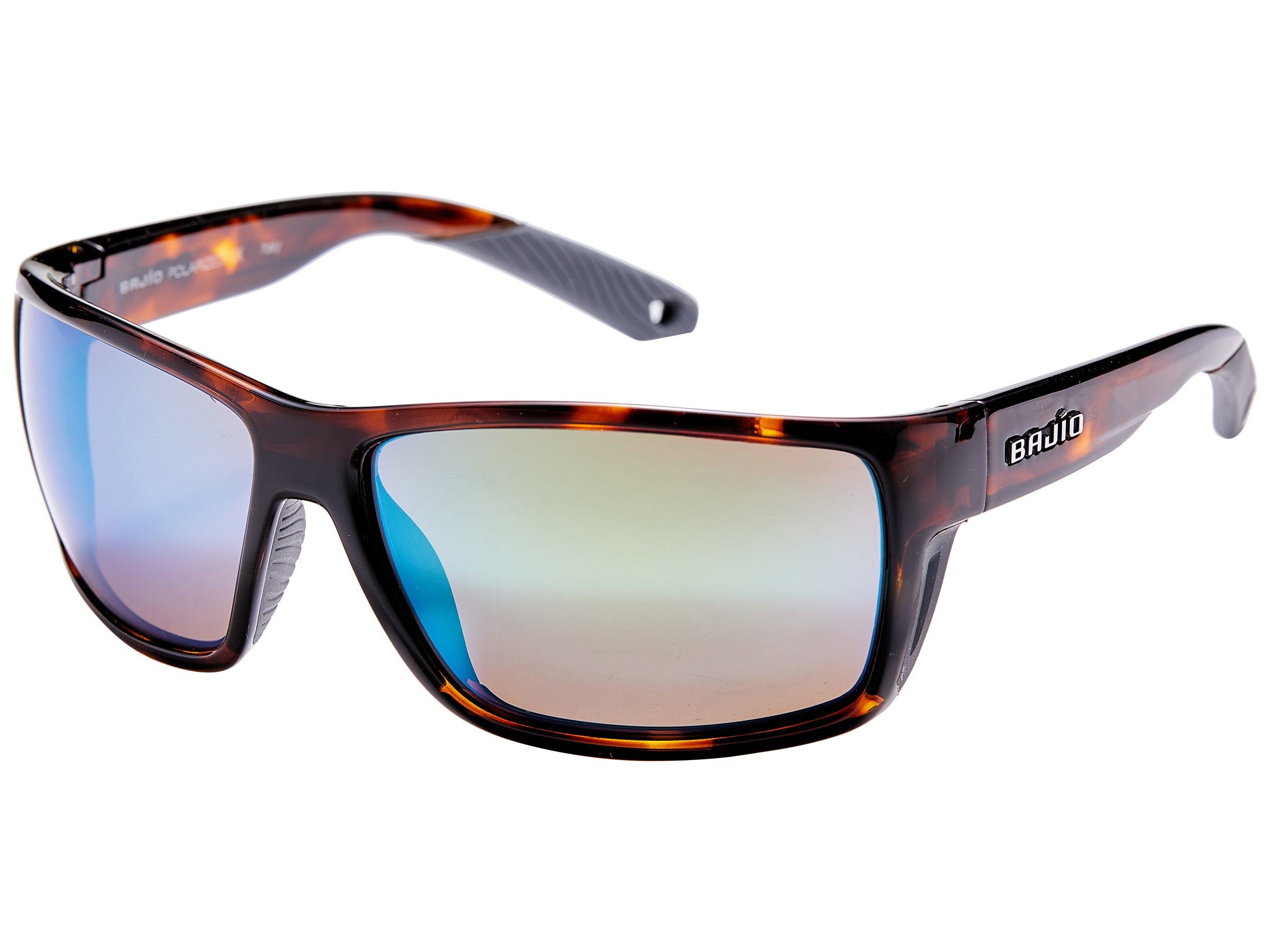 Bajio Bales Beach Sunglasses - Tackle Warehouse