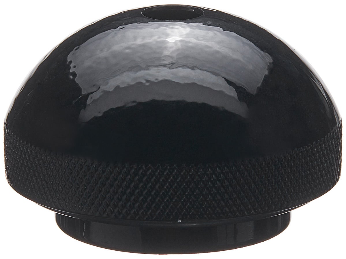 Bob's Machine Shop Prop Nuts - Tackle Warehouse