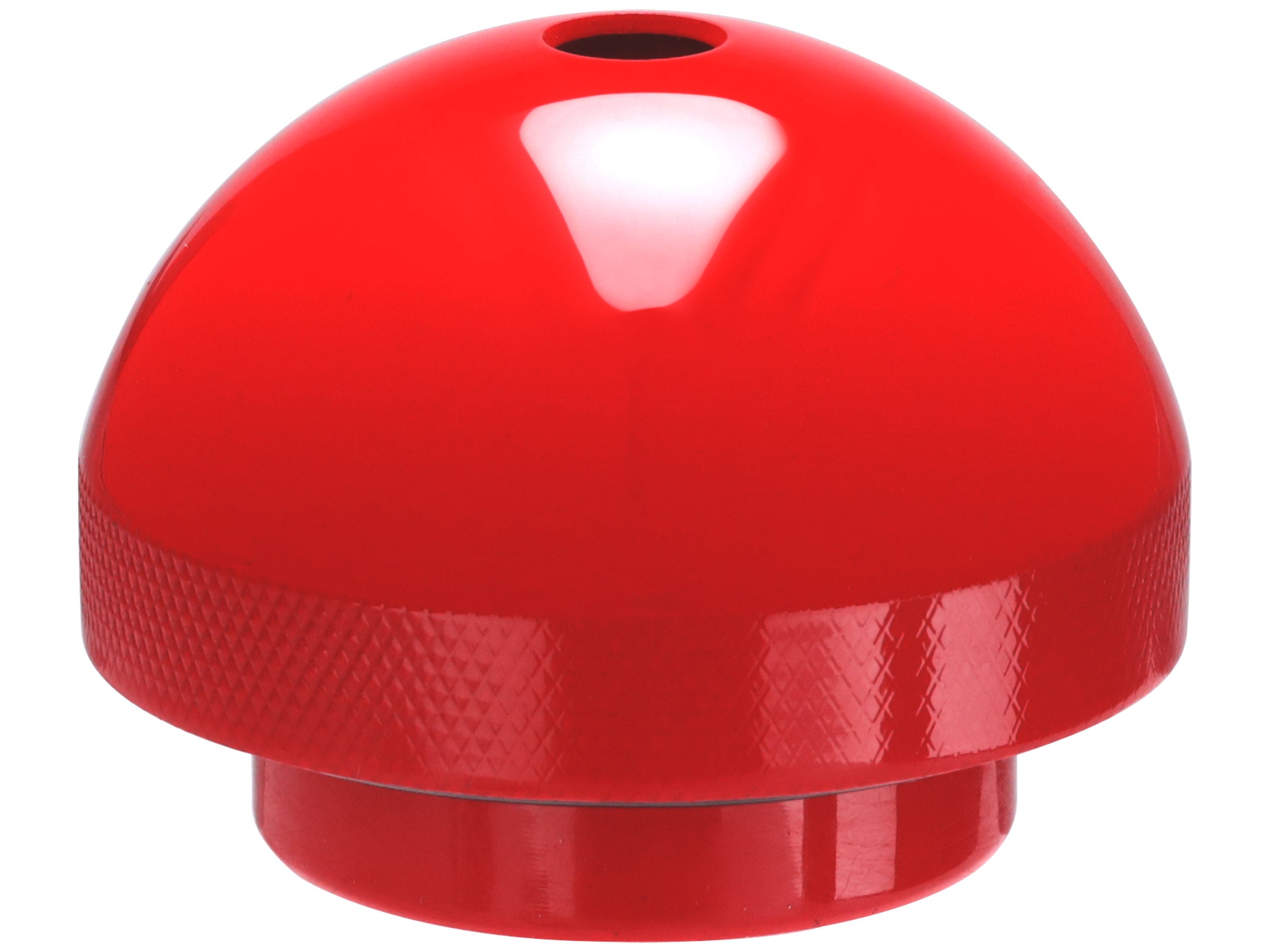 Bob's Machine Shop Prop Nuts - Tackle Warehouse