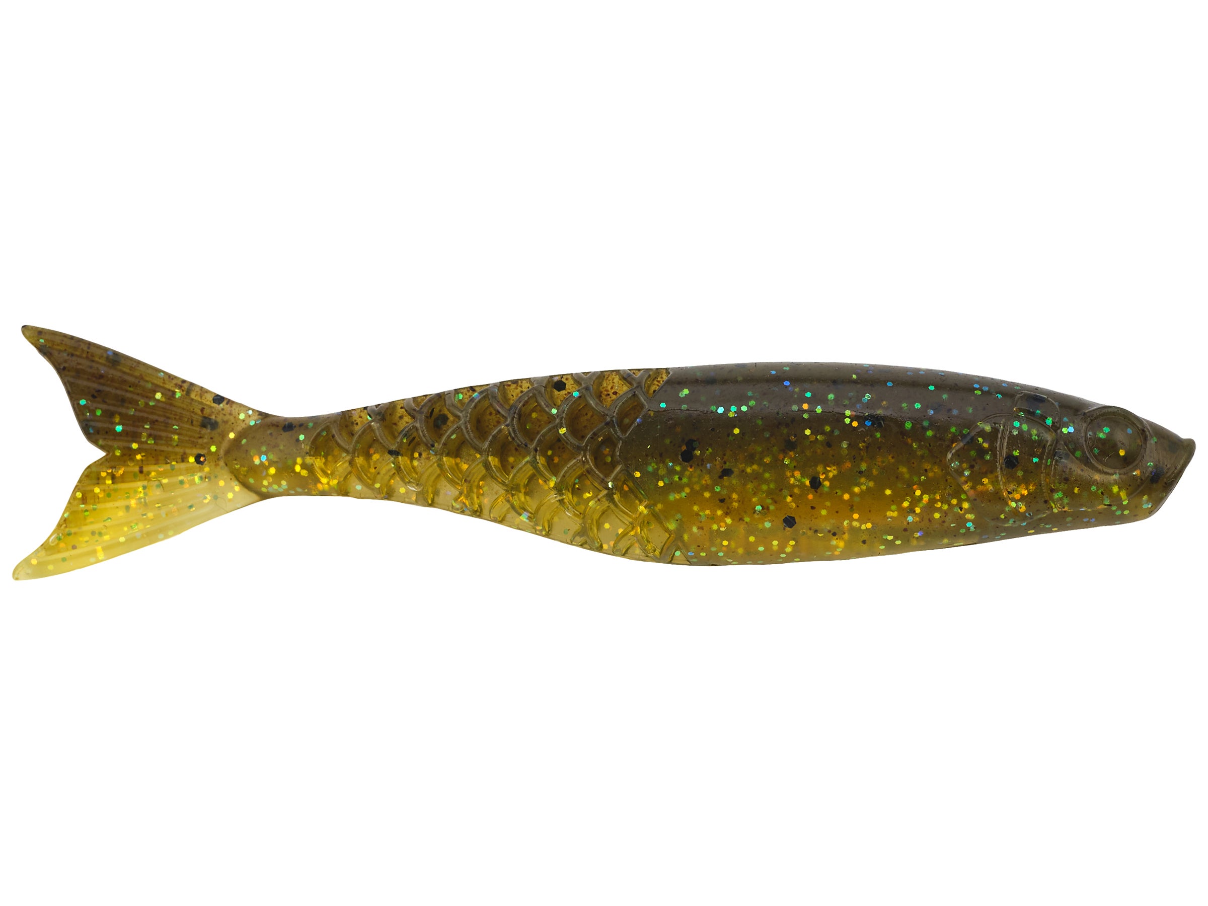 Berkley Powerbait Power Stinger Swimbaits - Tackle Warehouse