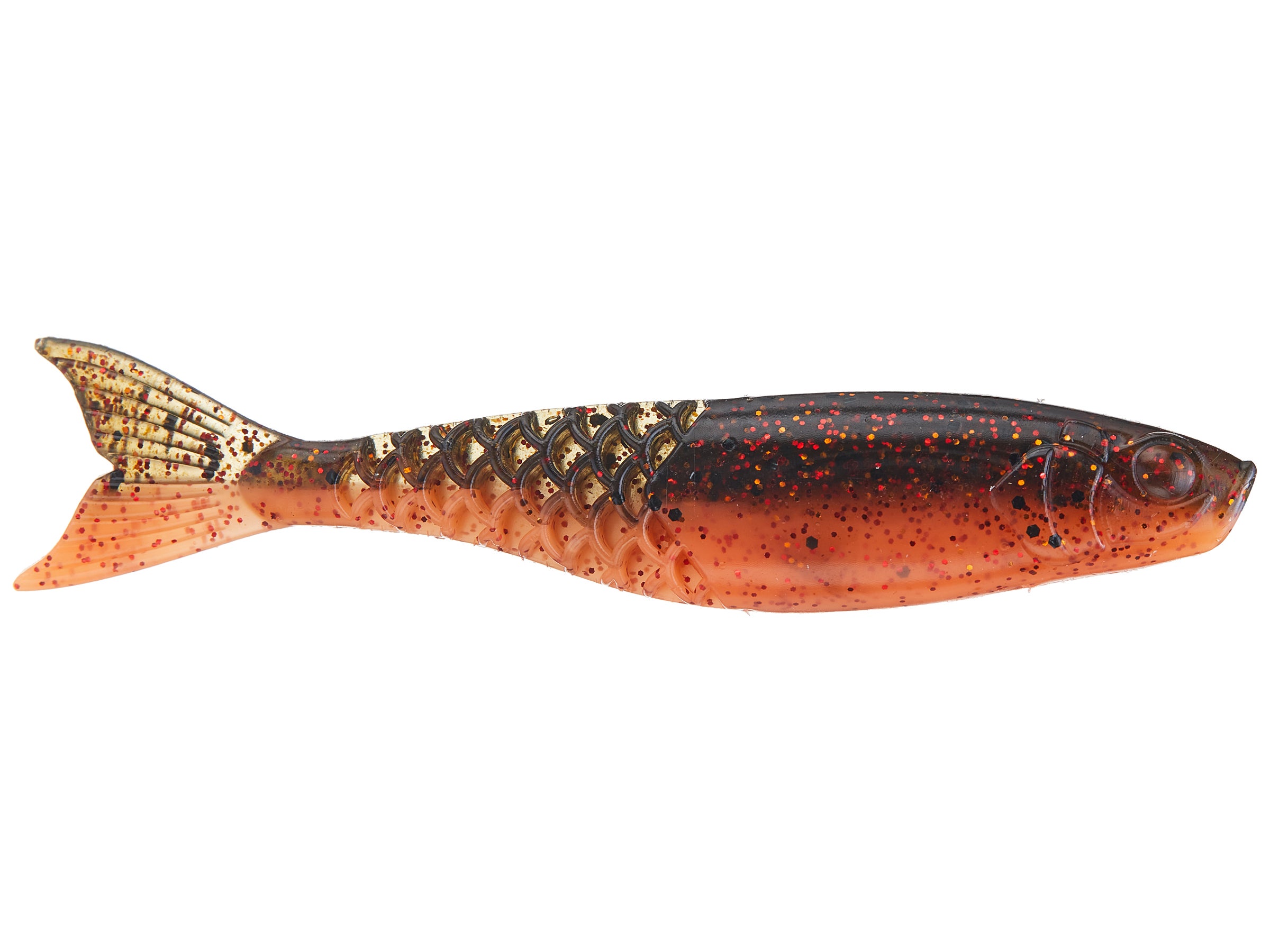 Berkley Powerbait Power Stinger Swimbaits - Tackle Warehouse