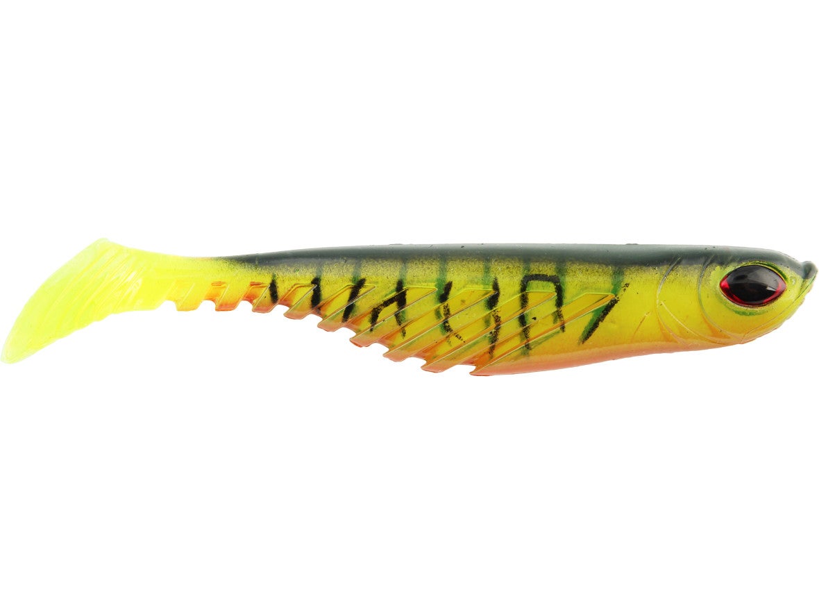 Berkley Powerbait Ripple Shad - Tackle Warehouse