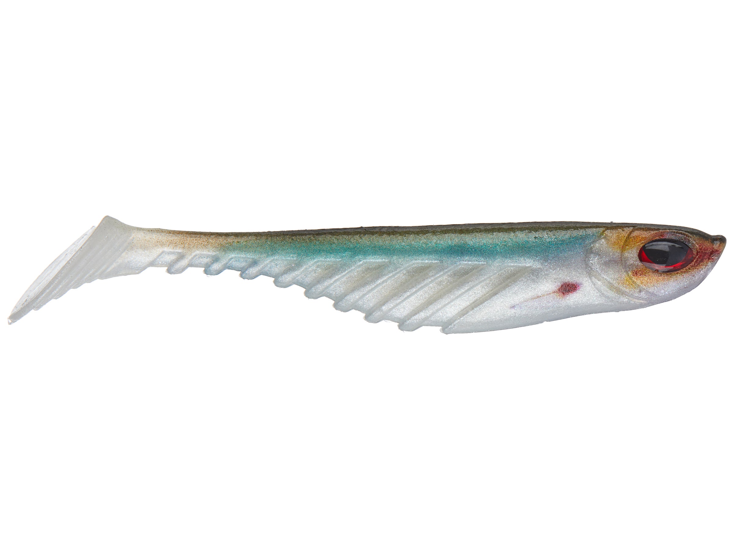 Berkley Powerbait Ripple Shad - Tackle Warehouse