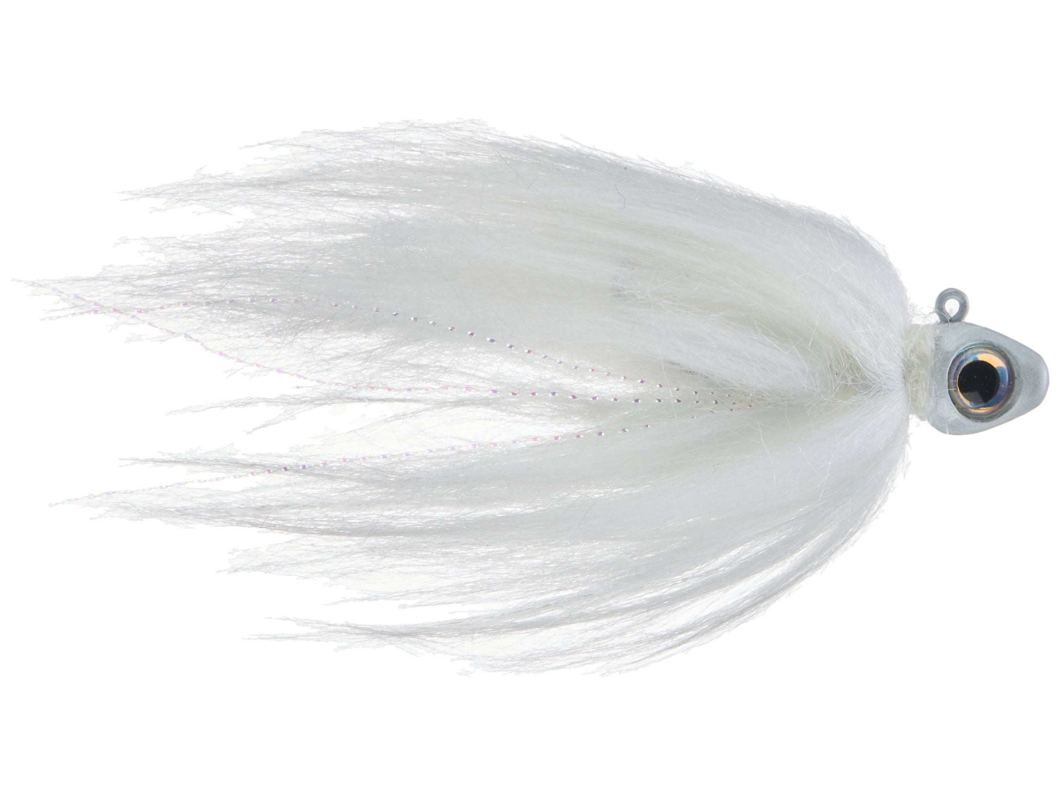 Blade Runner Floatin' Fly Jig - Tackle Warehouse