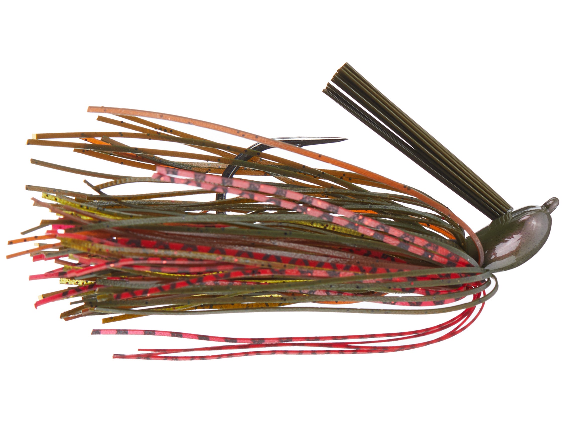 Berkley Powerbait Skippin' Jigs - Tackle Warehouse
