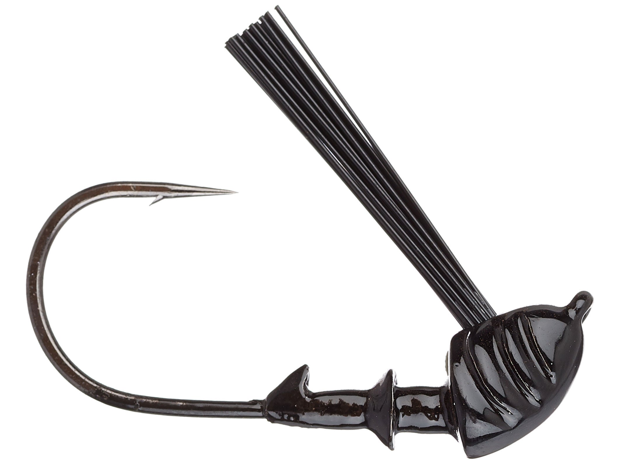 BOSS PipSqueak Jig Head 4pk - Tackle Warehouse