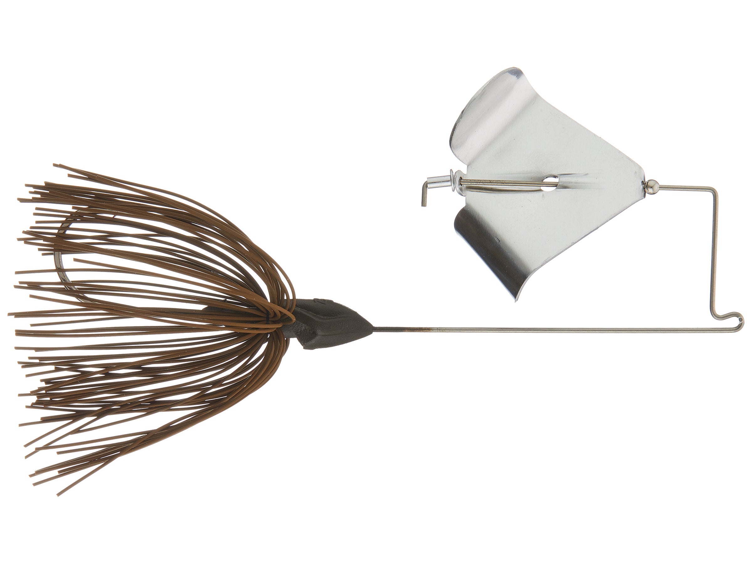 Bass Union Buzzbaits - Tackle Warehouse