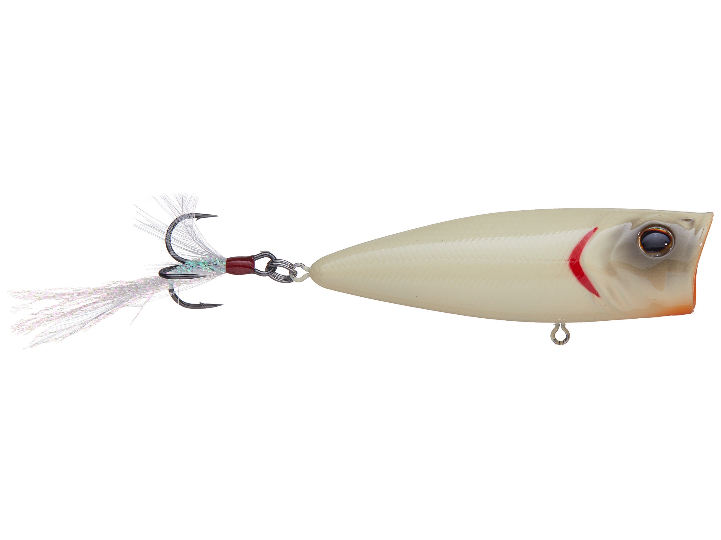 Berkley Bullet Pop Popper - Tackle Warehouse