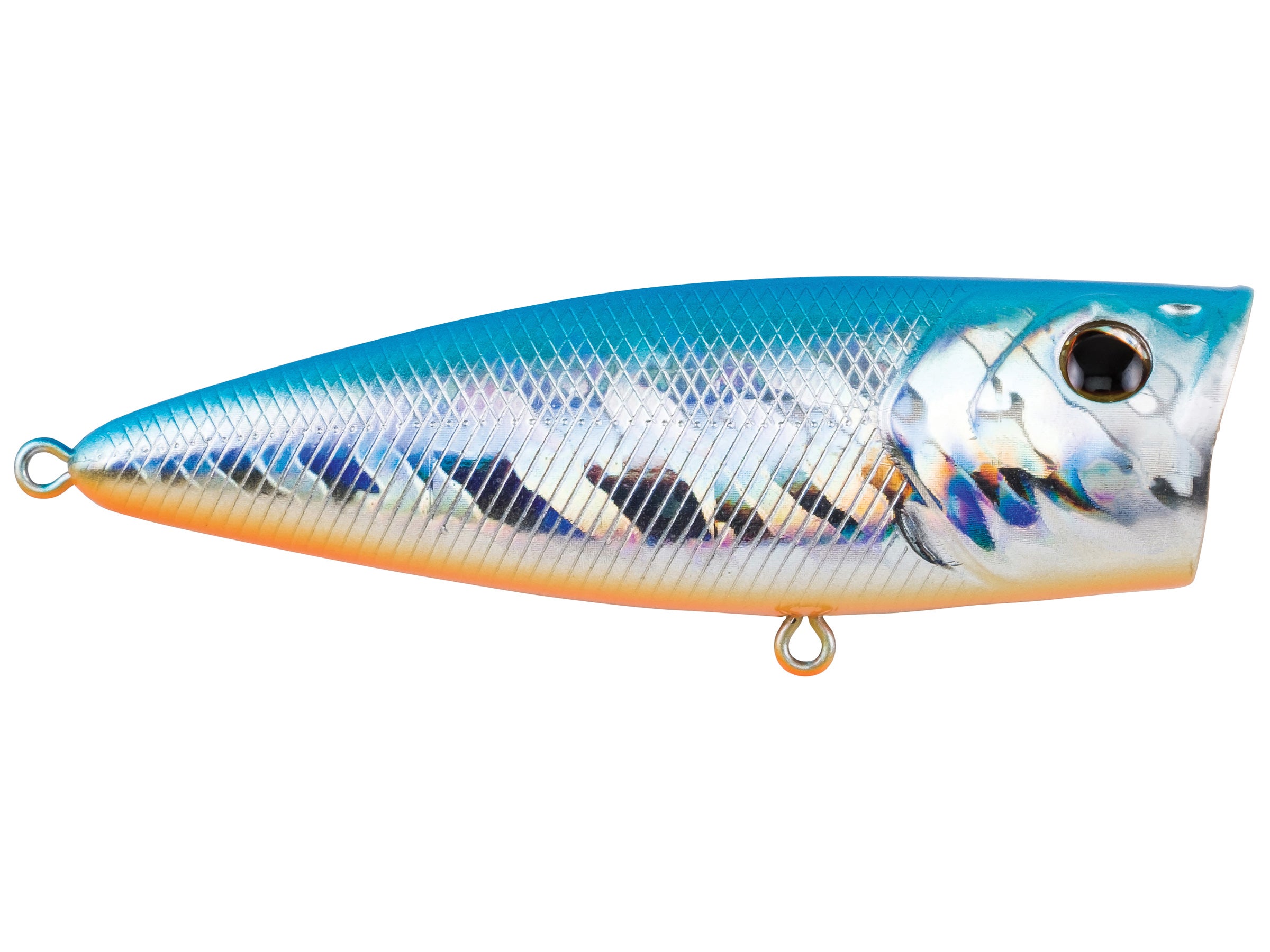 Berkley Bullet Pop Popper - Tackle Warehouse