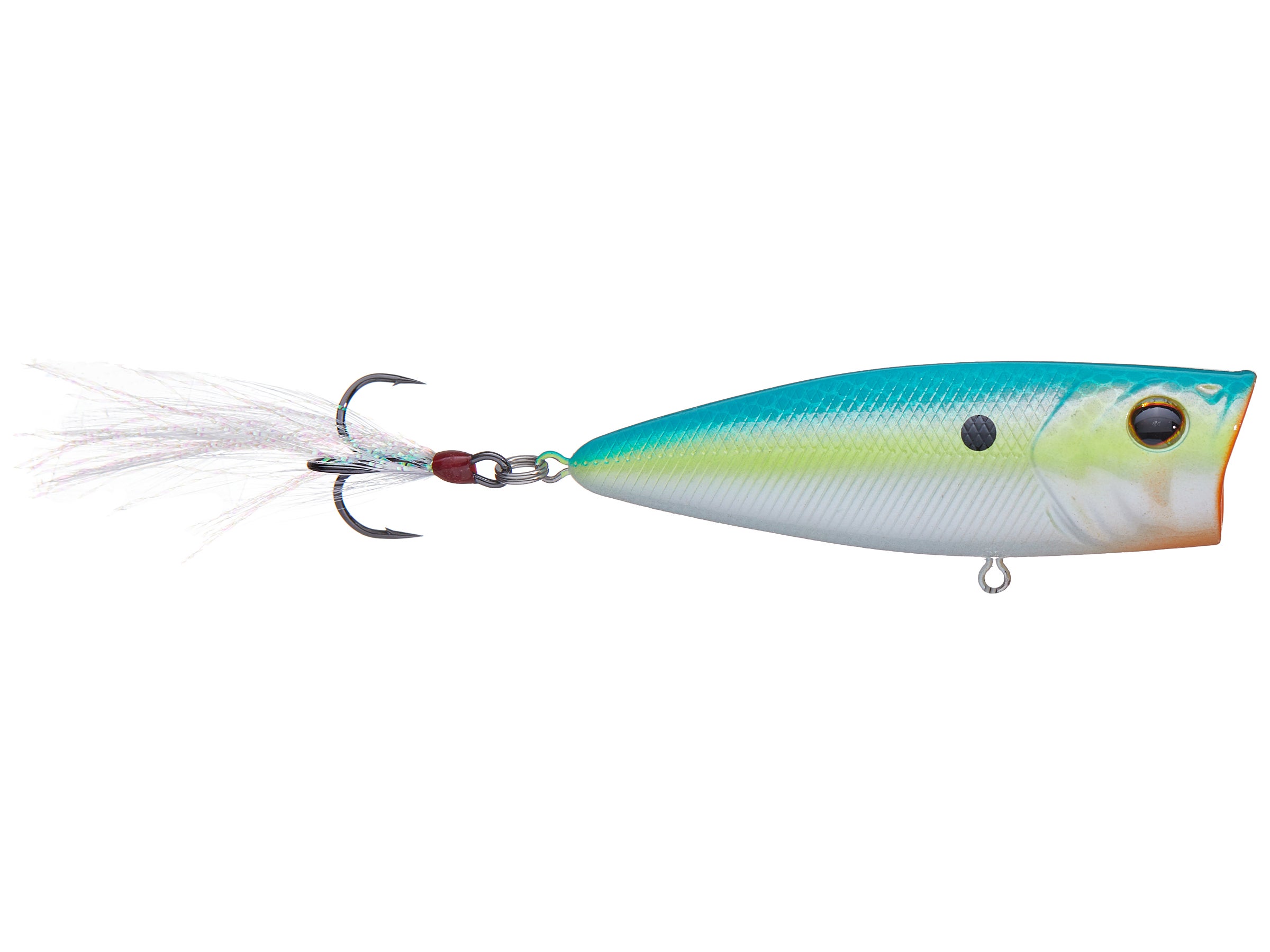 Berkley Bullet Pop Popper - Tackle Warehouse