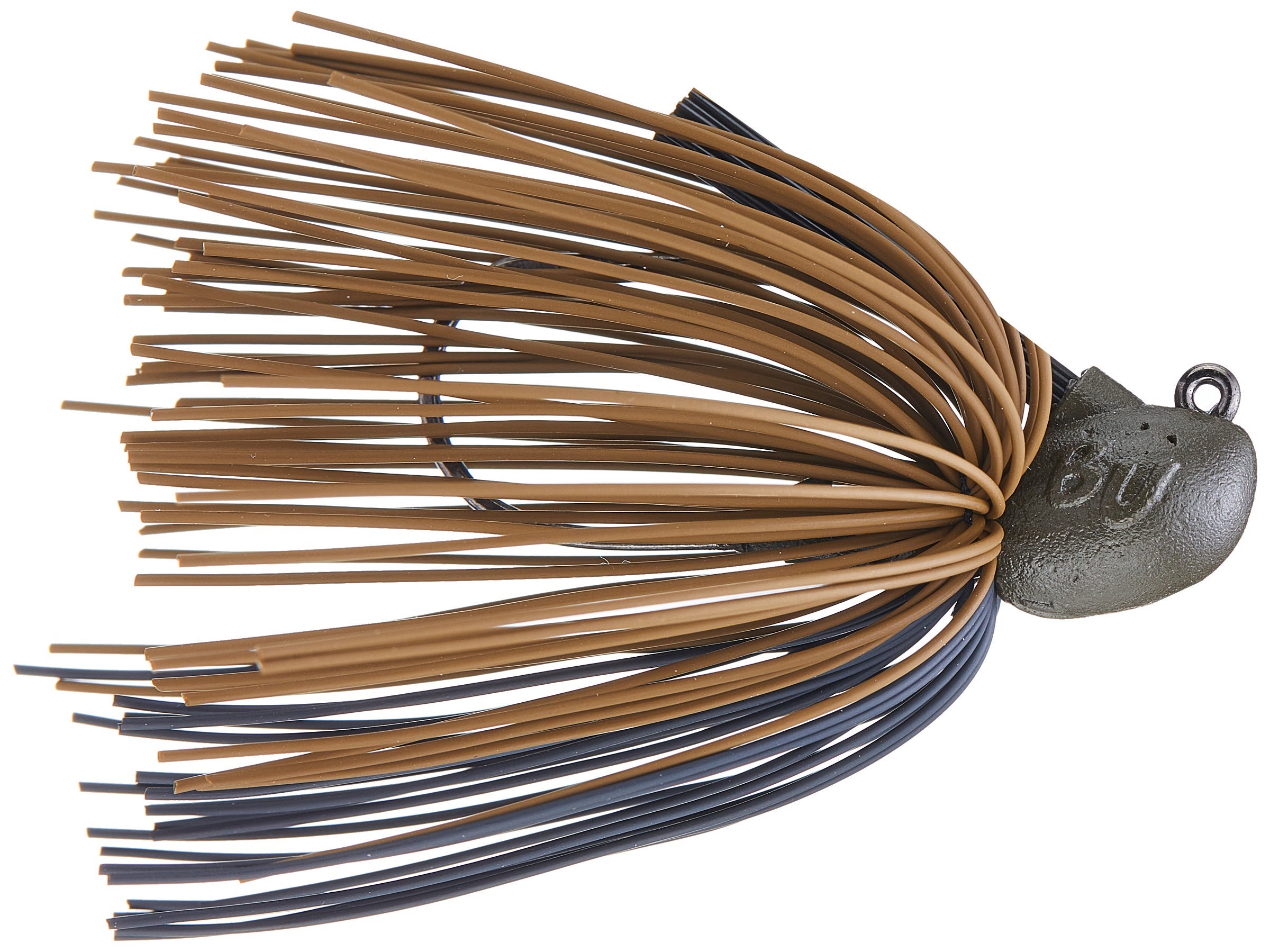 Bass Union Casting Jigs - Tackle Warehouse