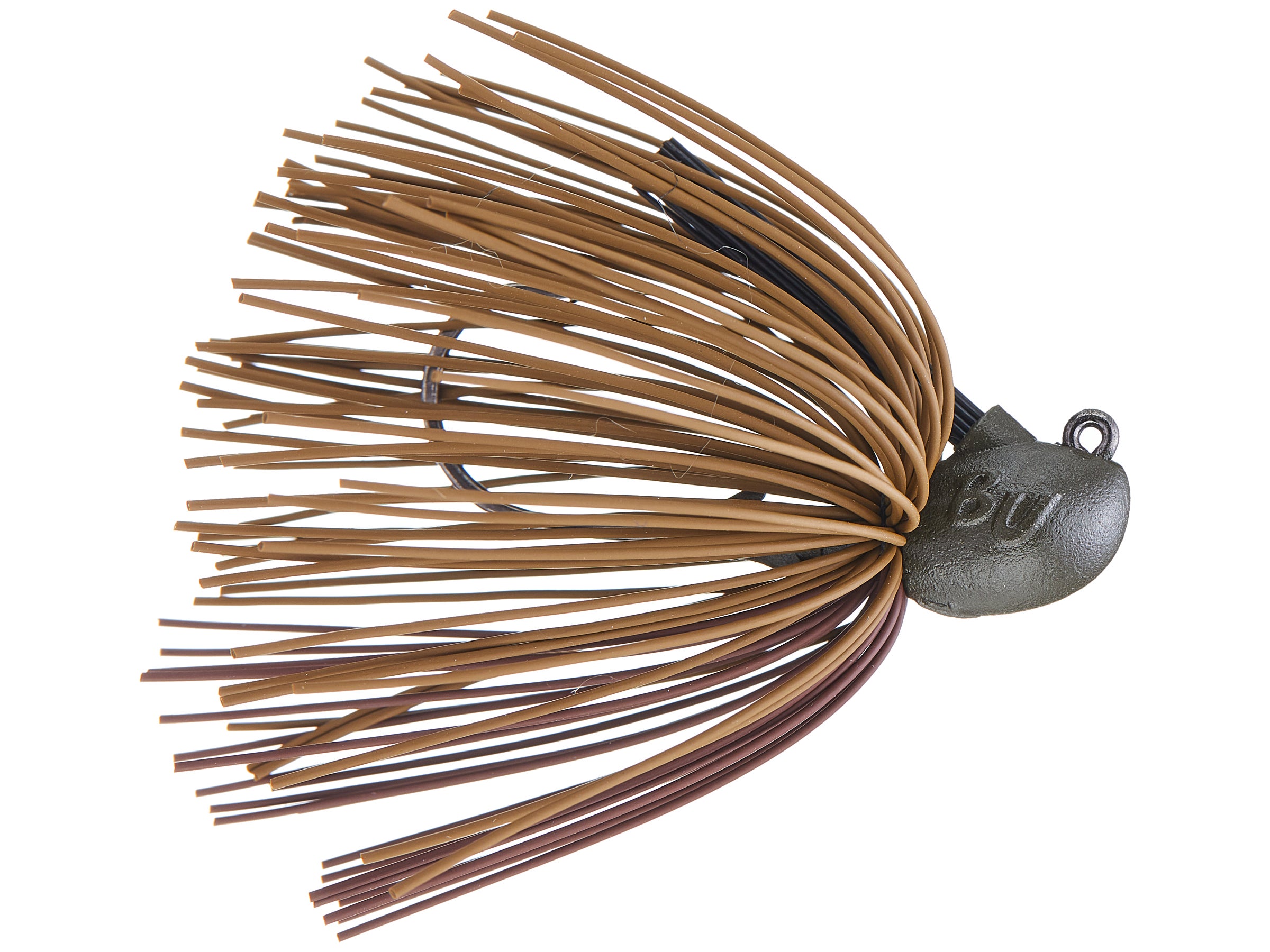 Bass Union Casting Jigs - Tackle Warehouse