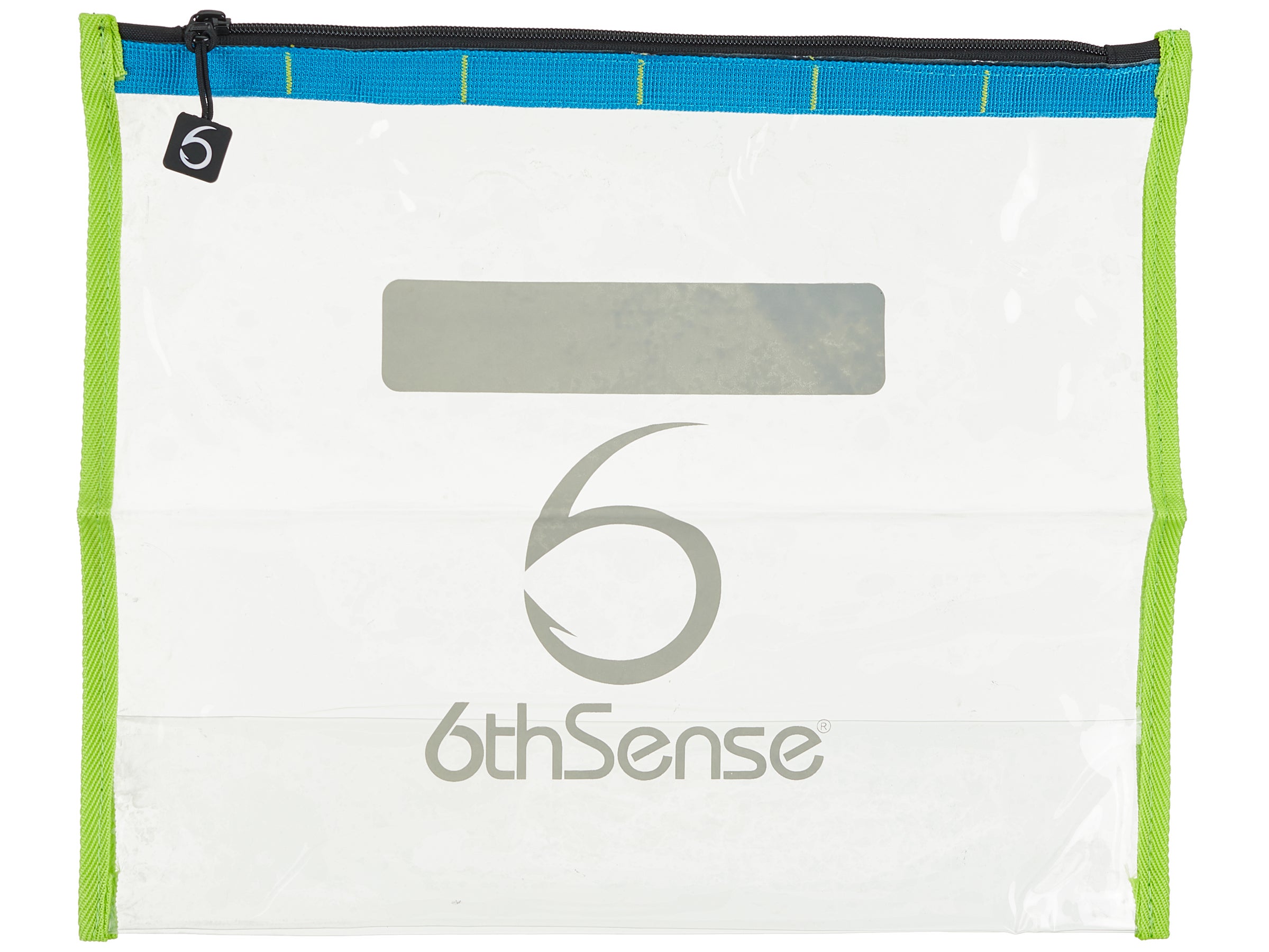 6th Sense BaitZip Pro Bag - Tackle Warehouse