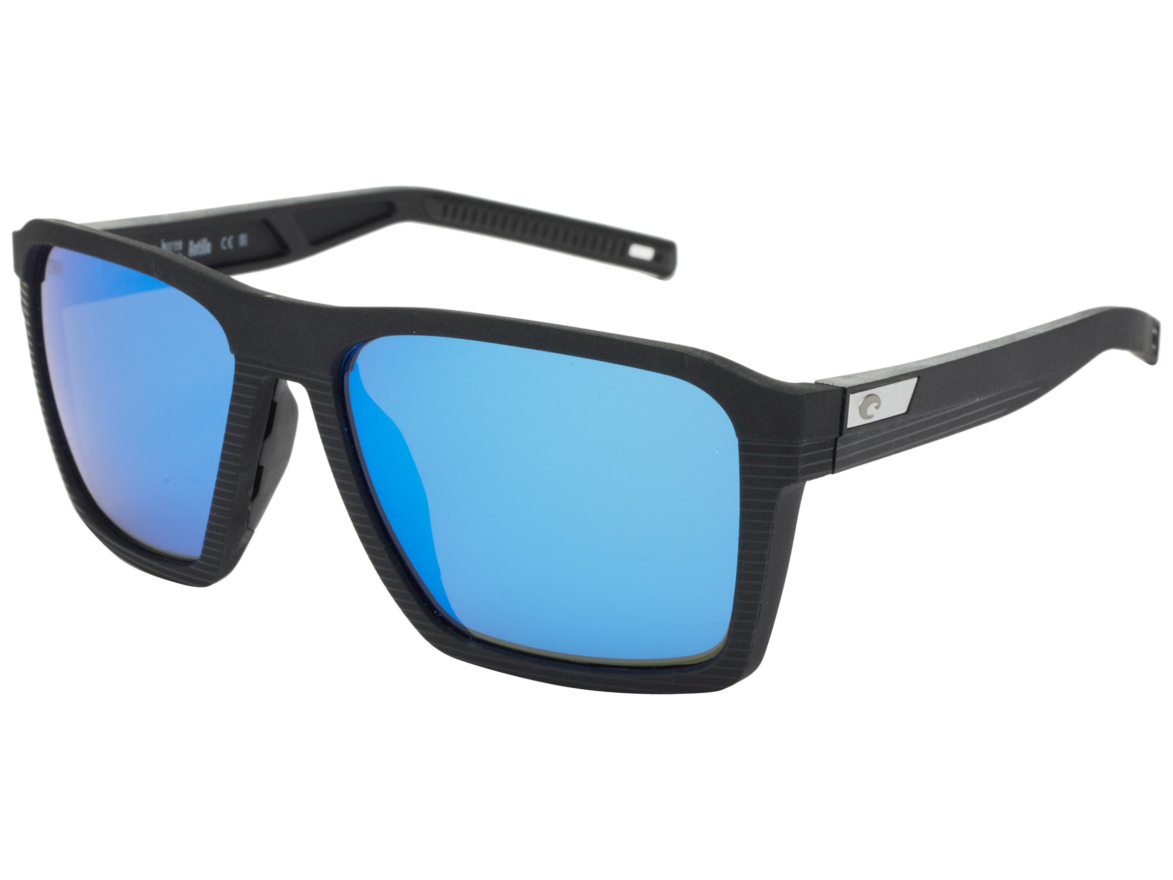 Costa Del Mar Antille Untangled Sunglasses - Tackle Warehouse