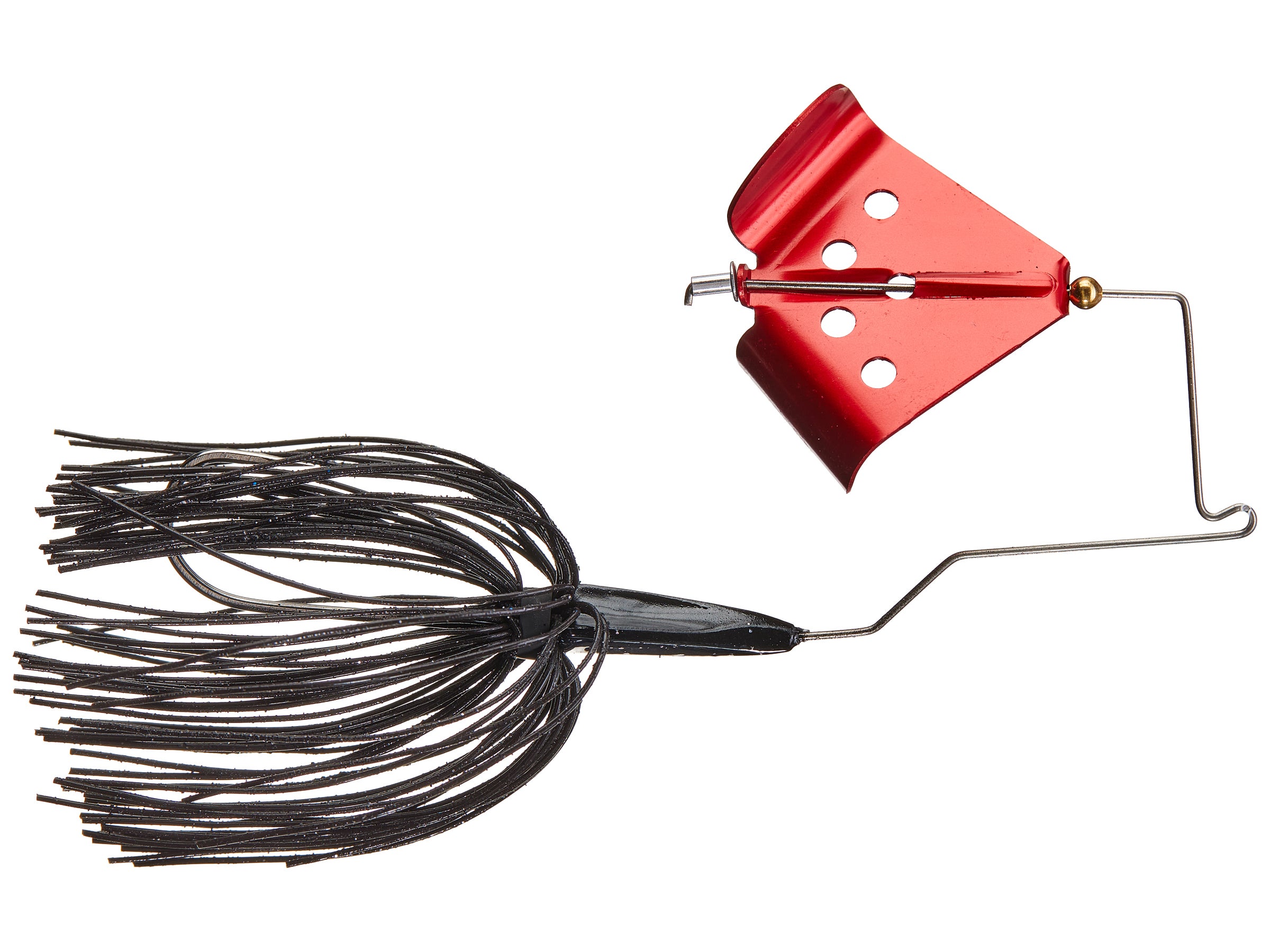 Megastrike Cavitron Buzzbaits - Tackle Warehouse