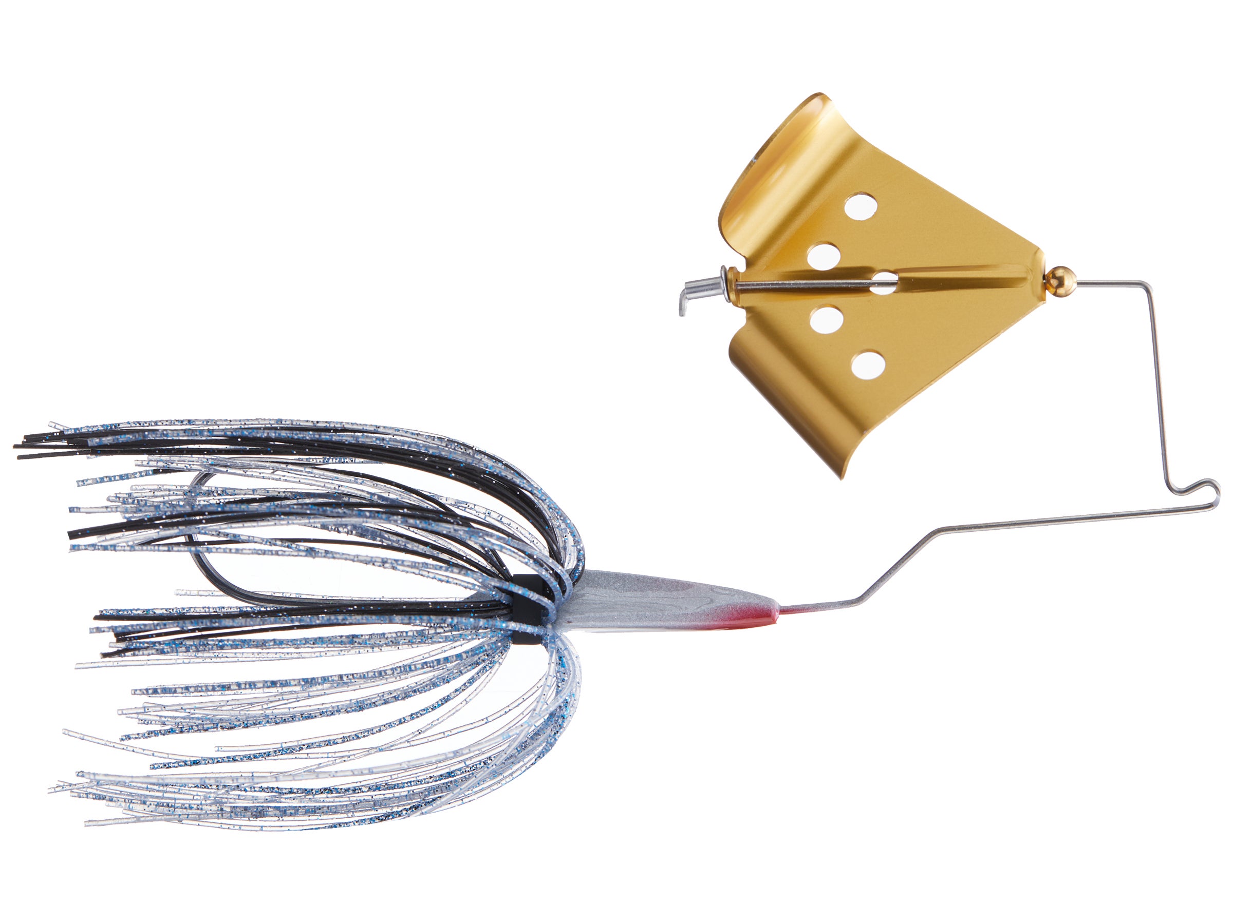Megastrike Cavitron Buzzbaits - Tackle Warehouse