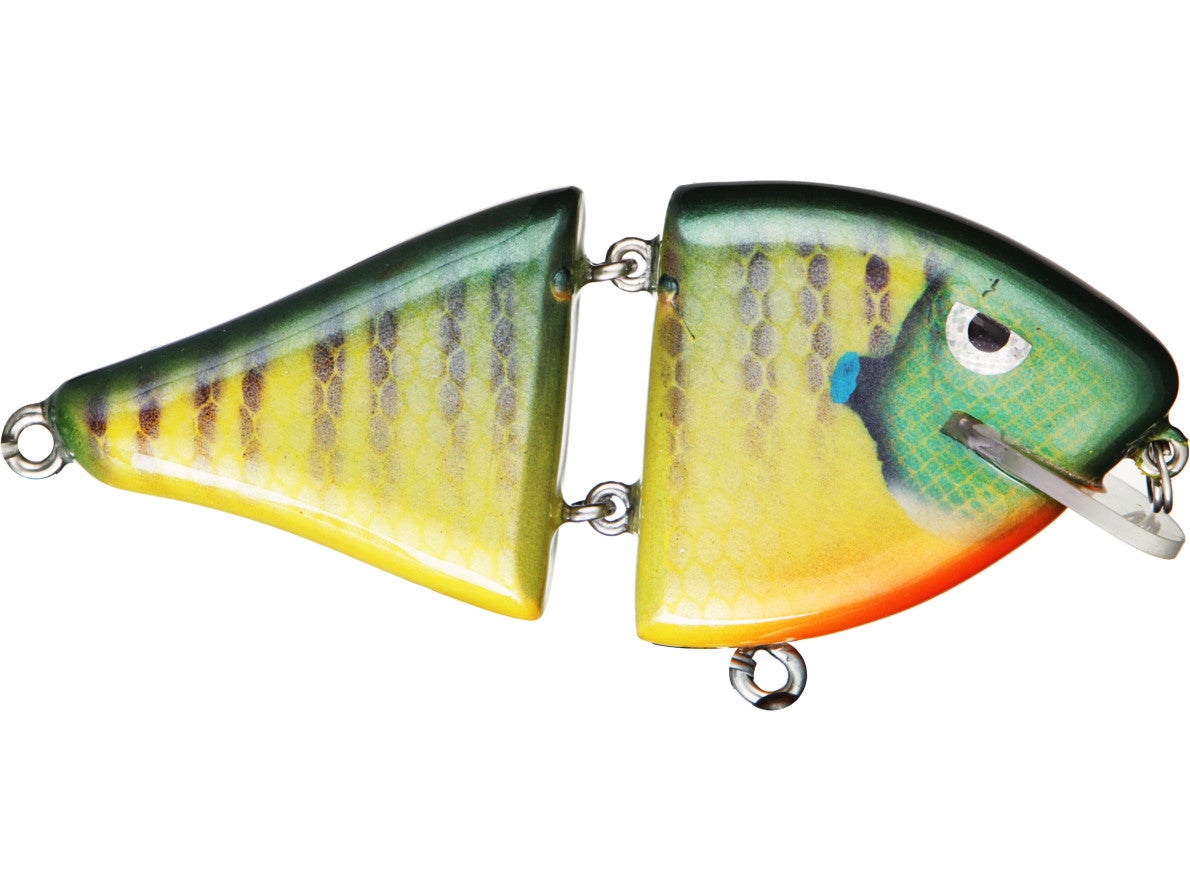 Catch'em Caro Henrietta J Wakebaits - Tackle Warehouse