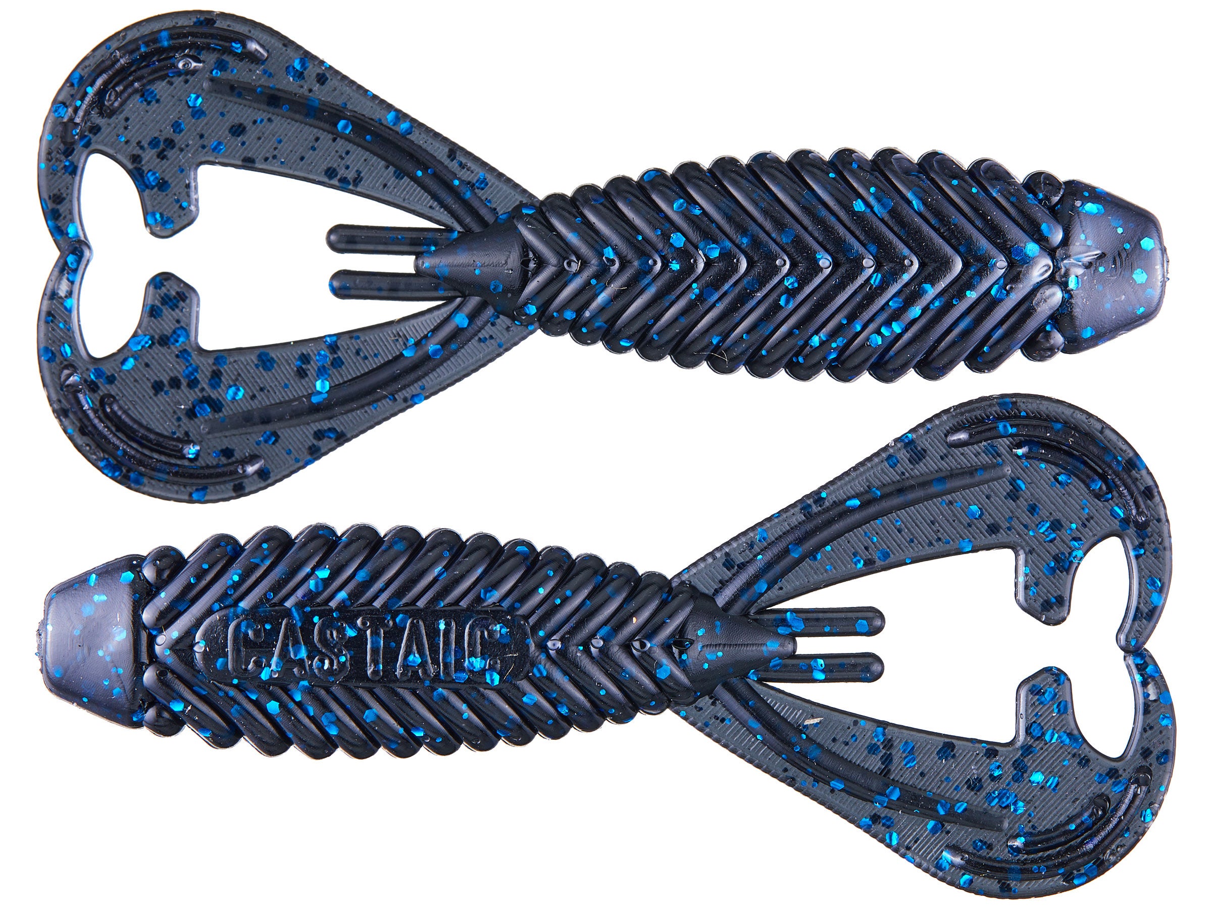 Castaic Baits Gbug - Tackle Warehouse