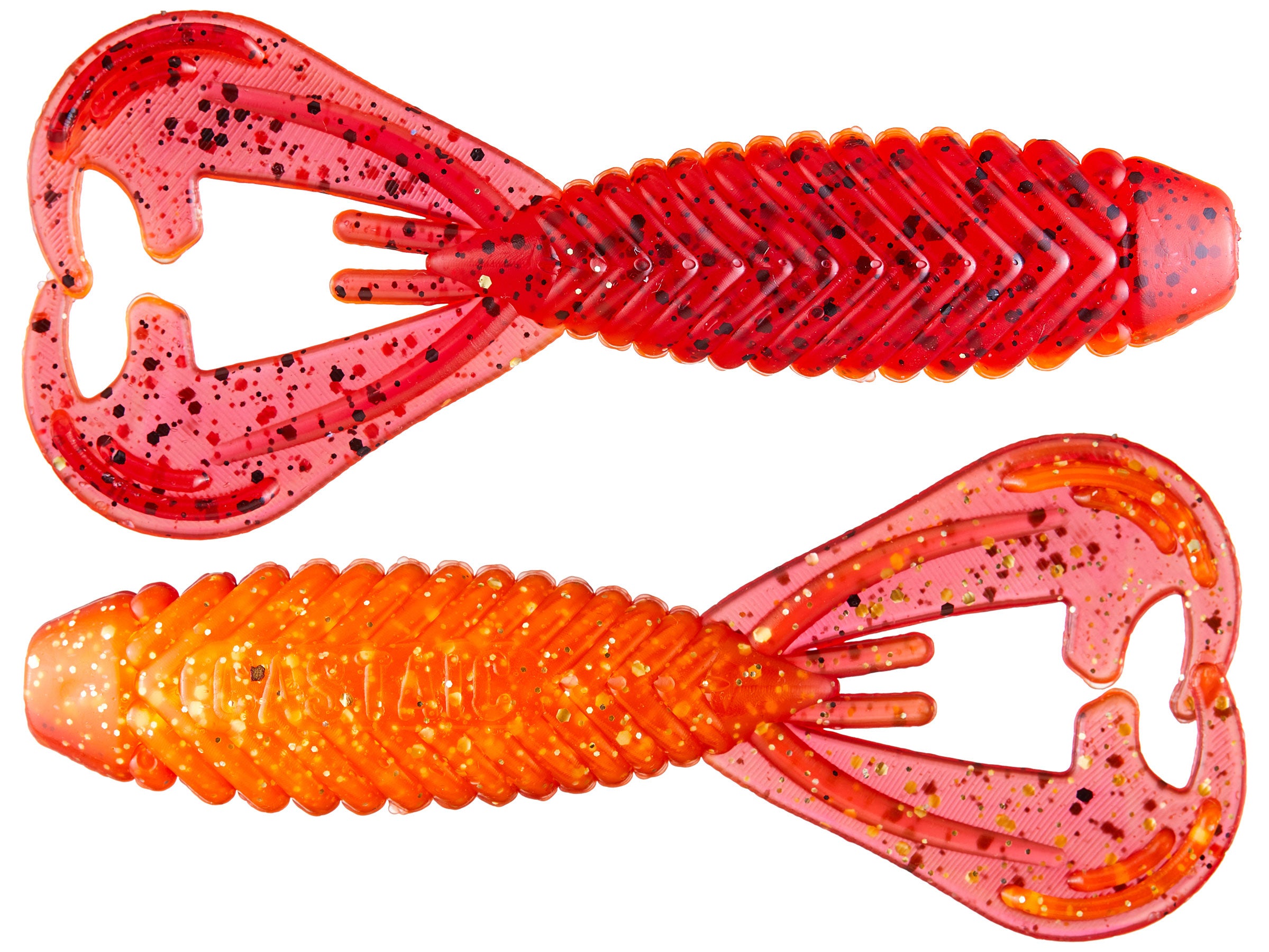 Castaic Baits Gbug - Tackle Warehouse