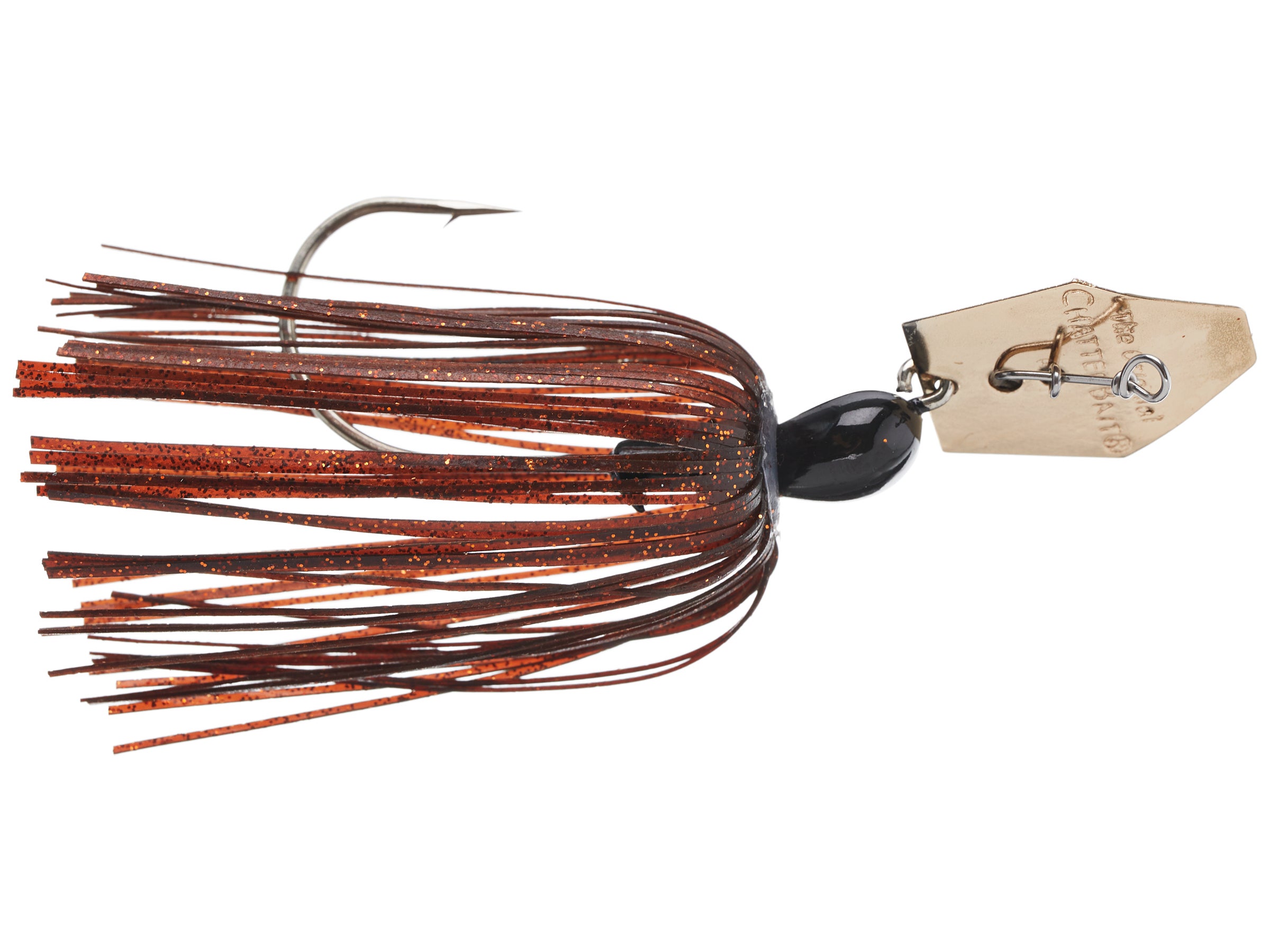 Z-Man Original Chatterbait - Tackle Warehouse