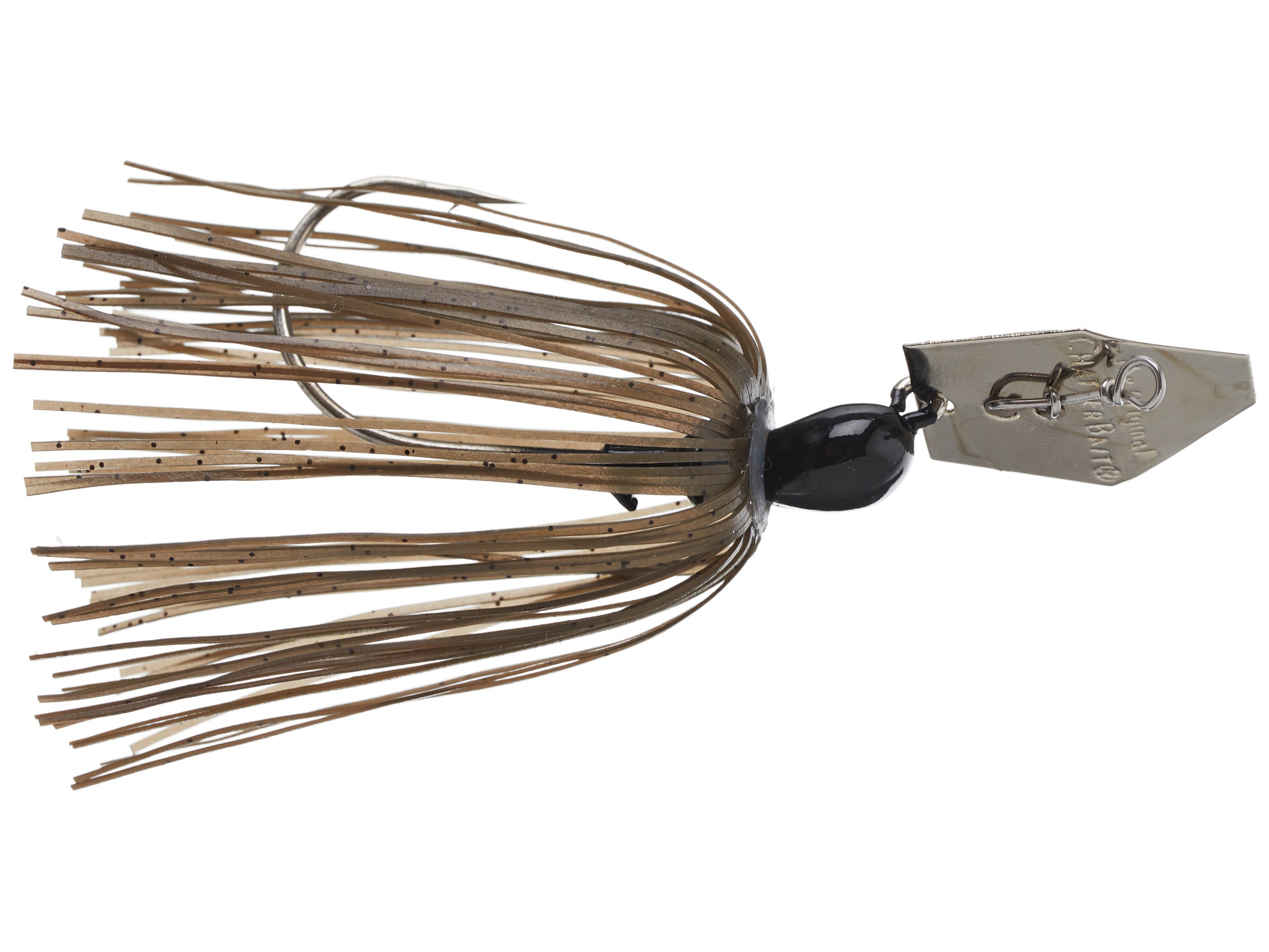 Z-Man Original Chatterbait - Tackle Warehouse