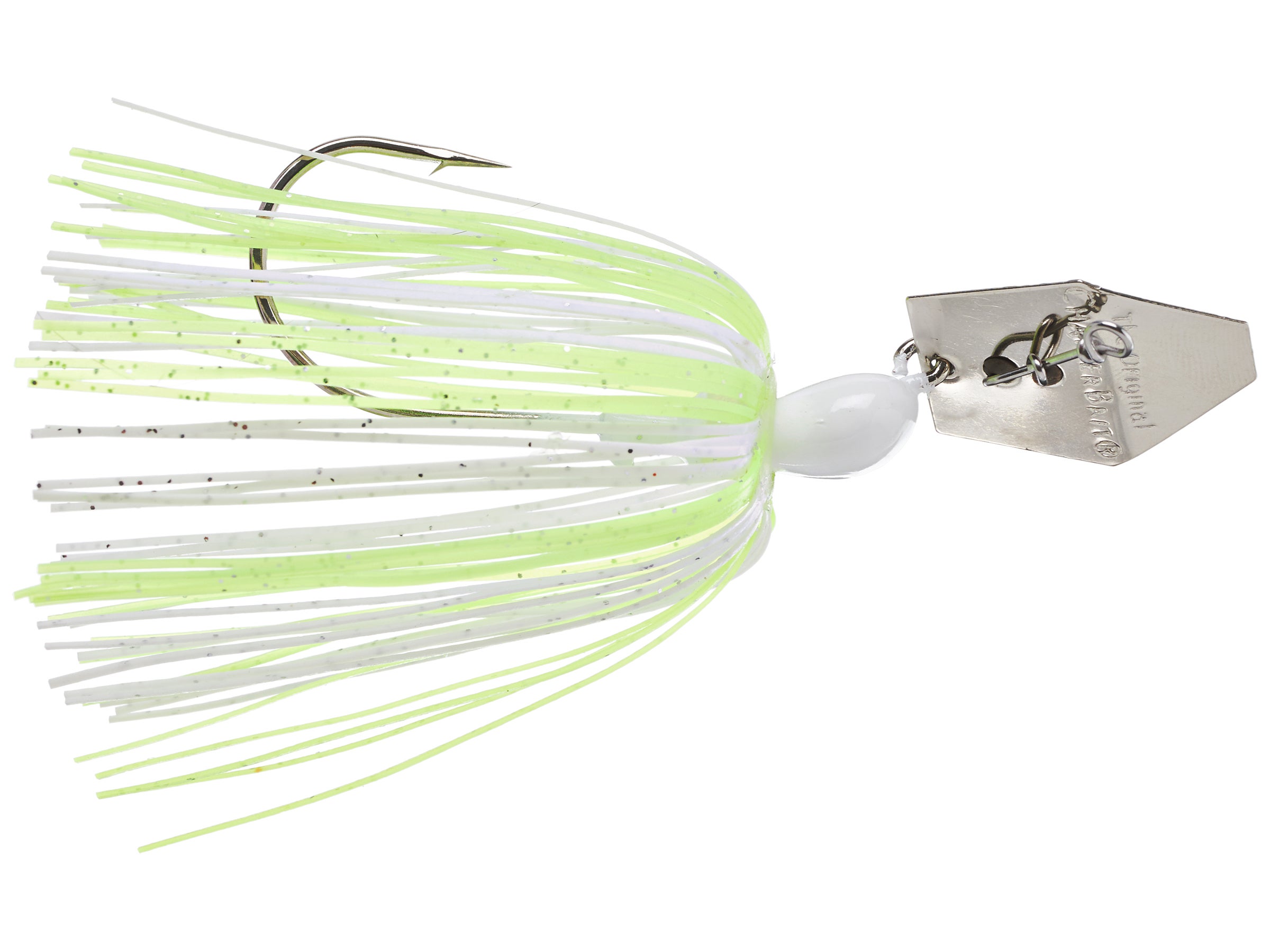 Z-Man Original Chatterbait - Tackle Warehouse