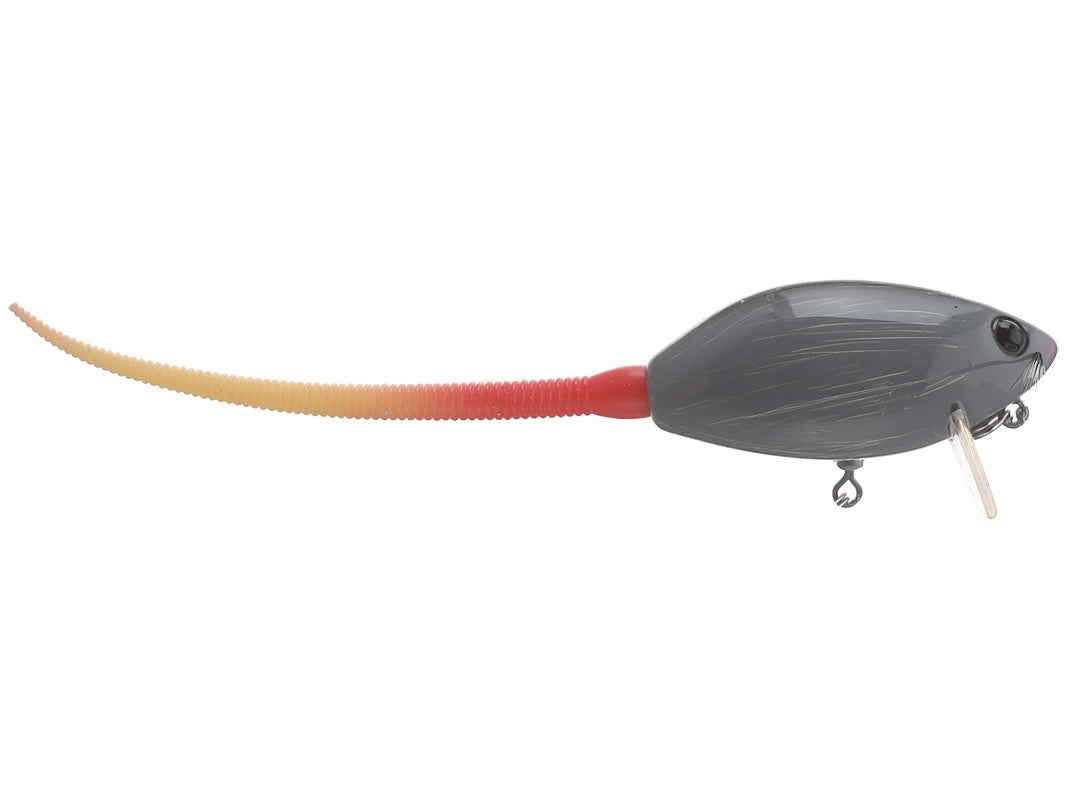 CL8 Bait Mighty Mouse - Tackle Warehouse