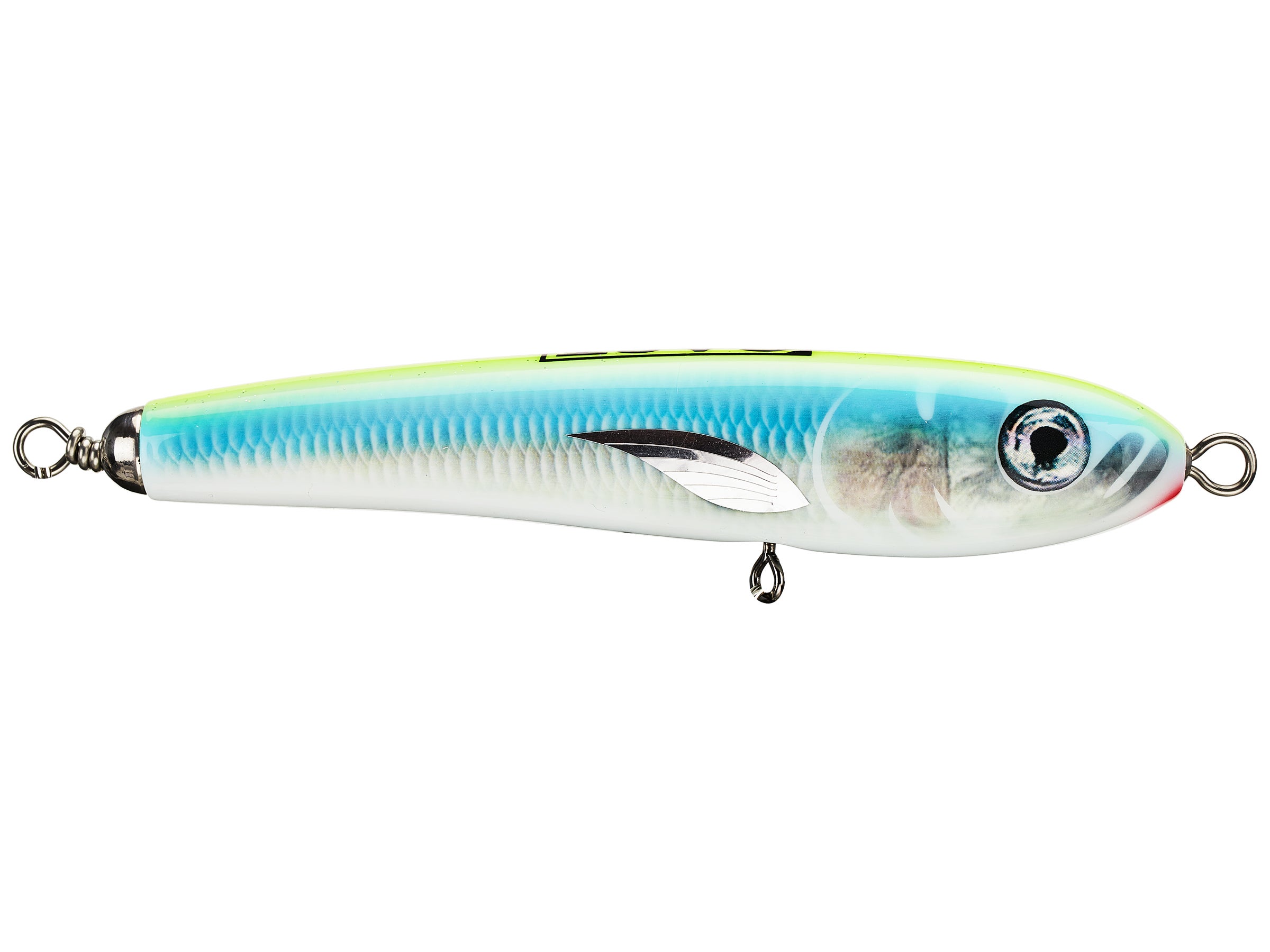 CAST Fishing Co. The OG Floater - Tackle Warehouse