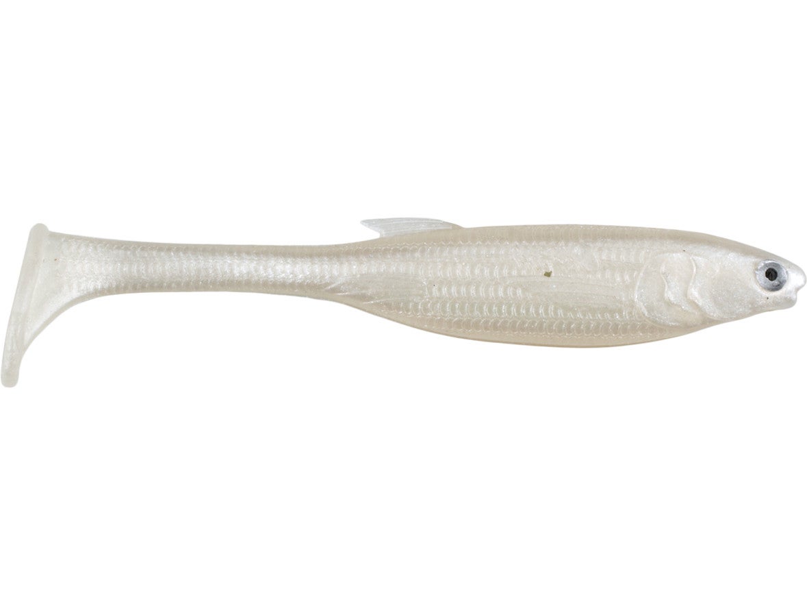 Castaic Baits Jerky J Swim Series - Tackle Warehouse