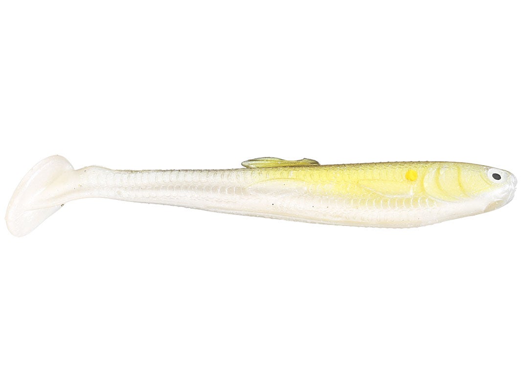 Castaic Baits Jerky J Swim Series - Tackle Warehouse