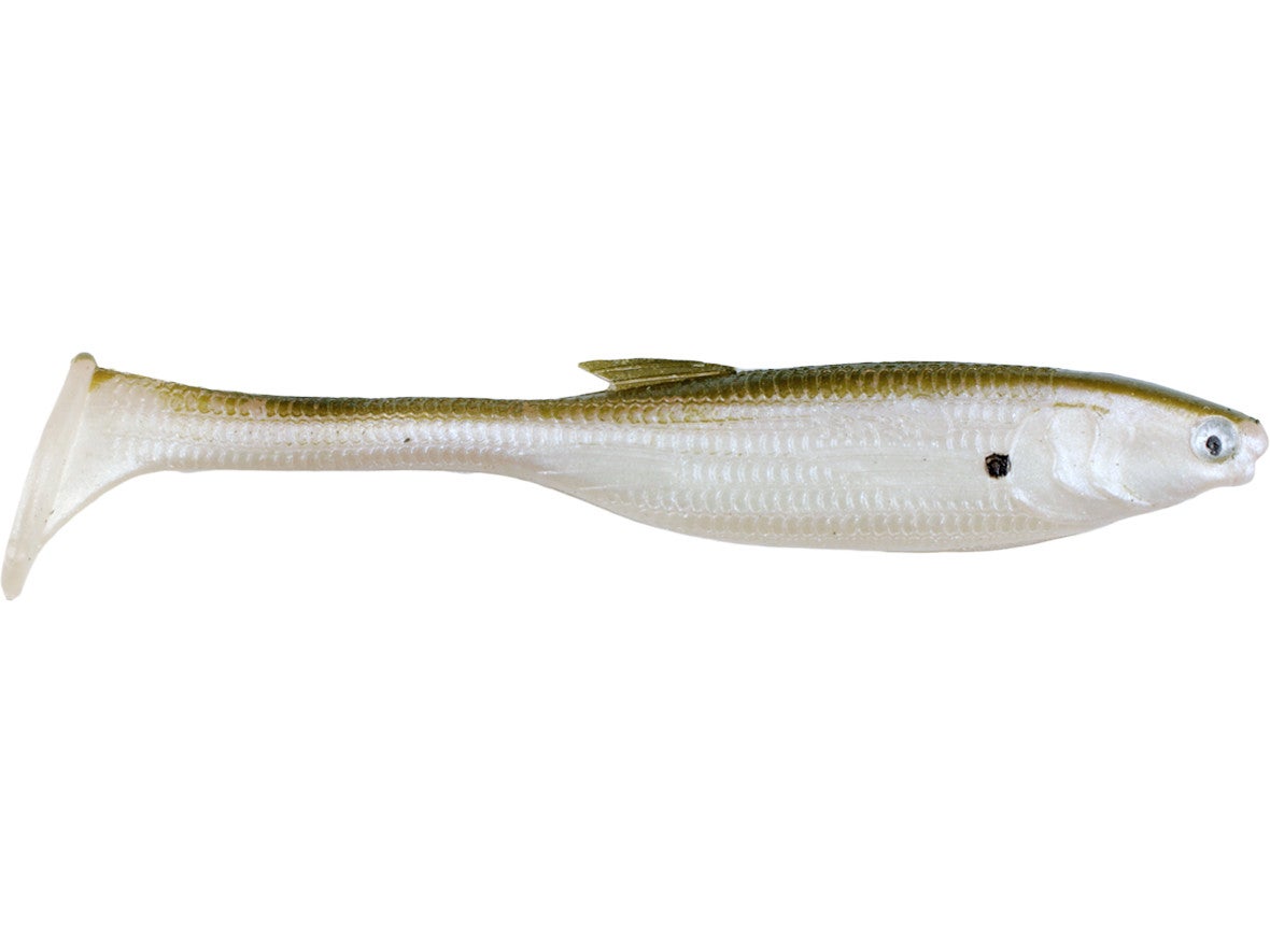 Castaic Baits Jerky J Swim Series - Tackle Warehouse