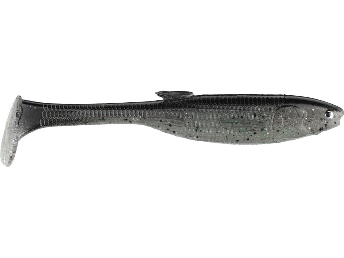 Castaic Baits Jerky J Swim Series - Tackle Warehouse