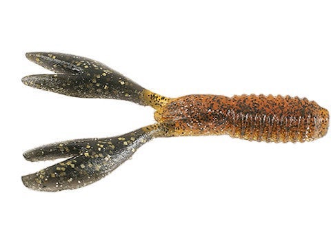 Conquistador FinessePro Craw Trailer 8pk - Tackle Warehouse