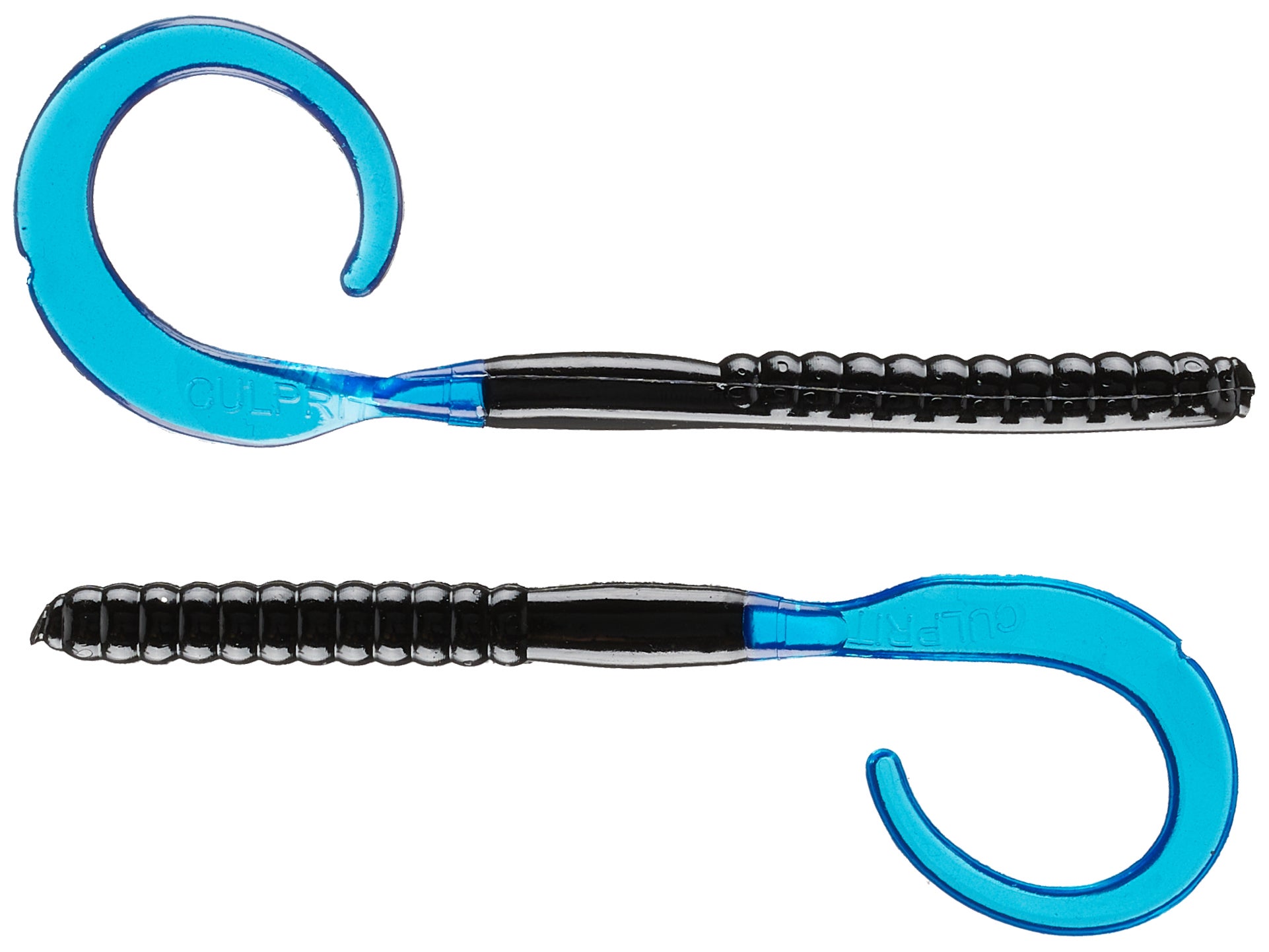 Culprit Original Worm - Tackle Warehouse