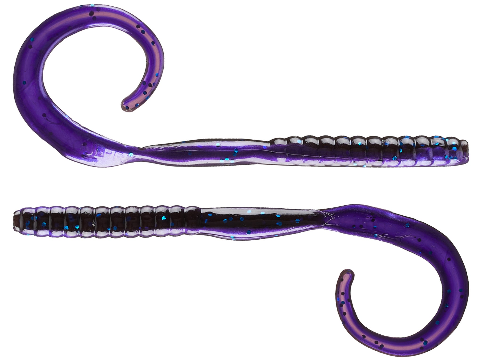 Culprit Original Worm - Tackle Warehouse