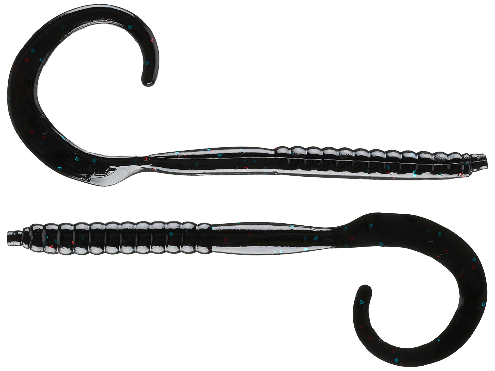 Culprit Original Worm - Tackle Warehouse